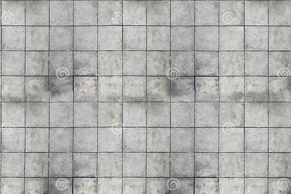 Vector Black and White Python Pattern Background Suitable for Designing ...