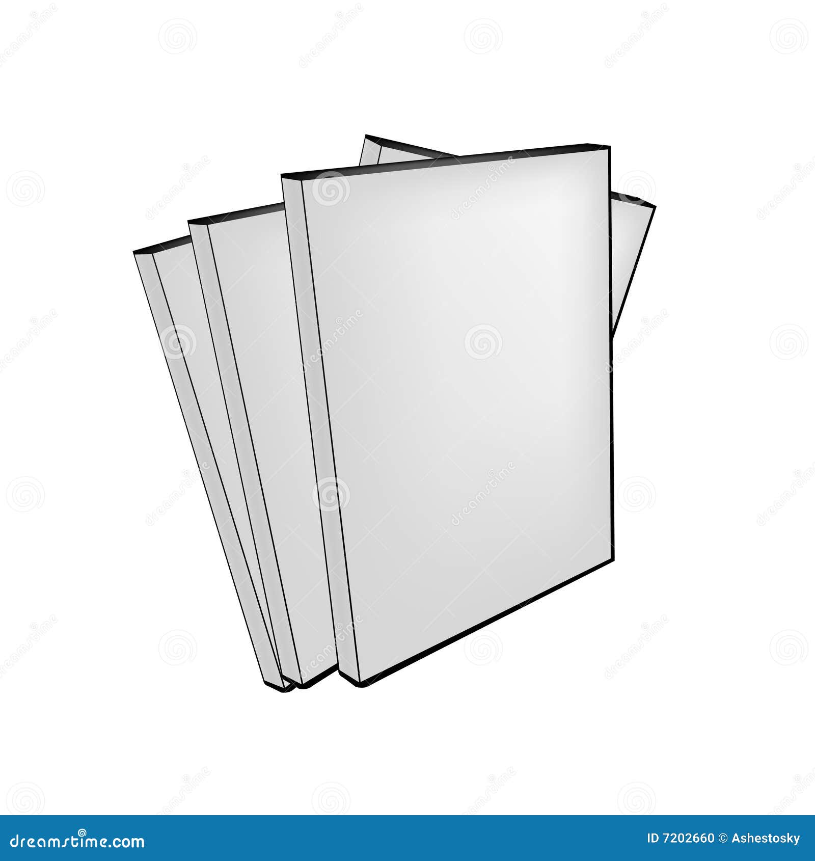 Cases Cartoons, Illustrations & Vector Stock Images - 13672 Pictures to ...