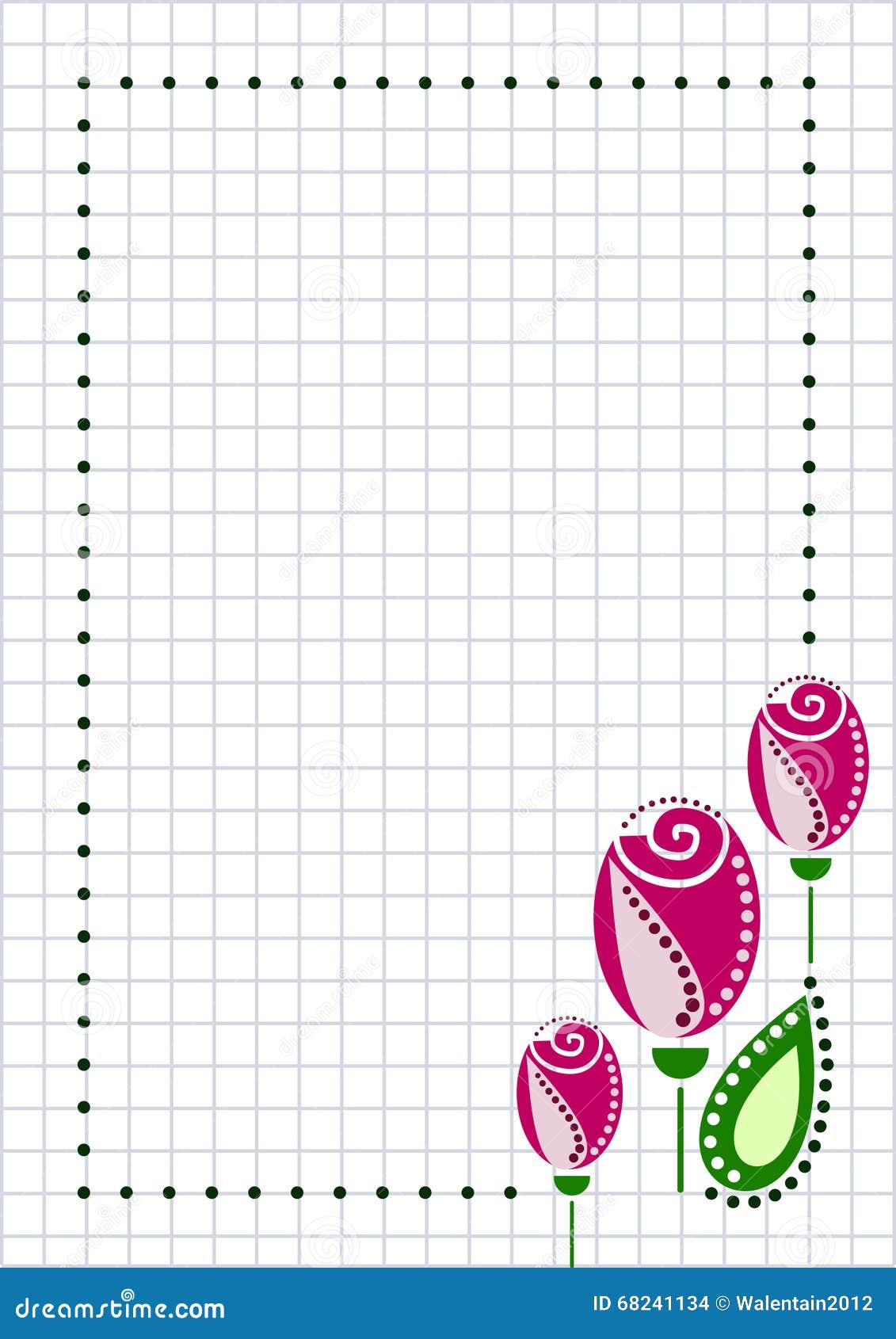 Size Of Series A Paper Sheets Comparison Chart. A1, A2, A3, A4, A5, A6 ...