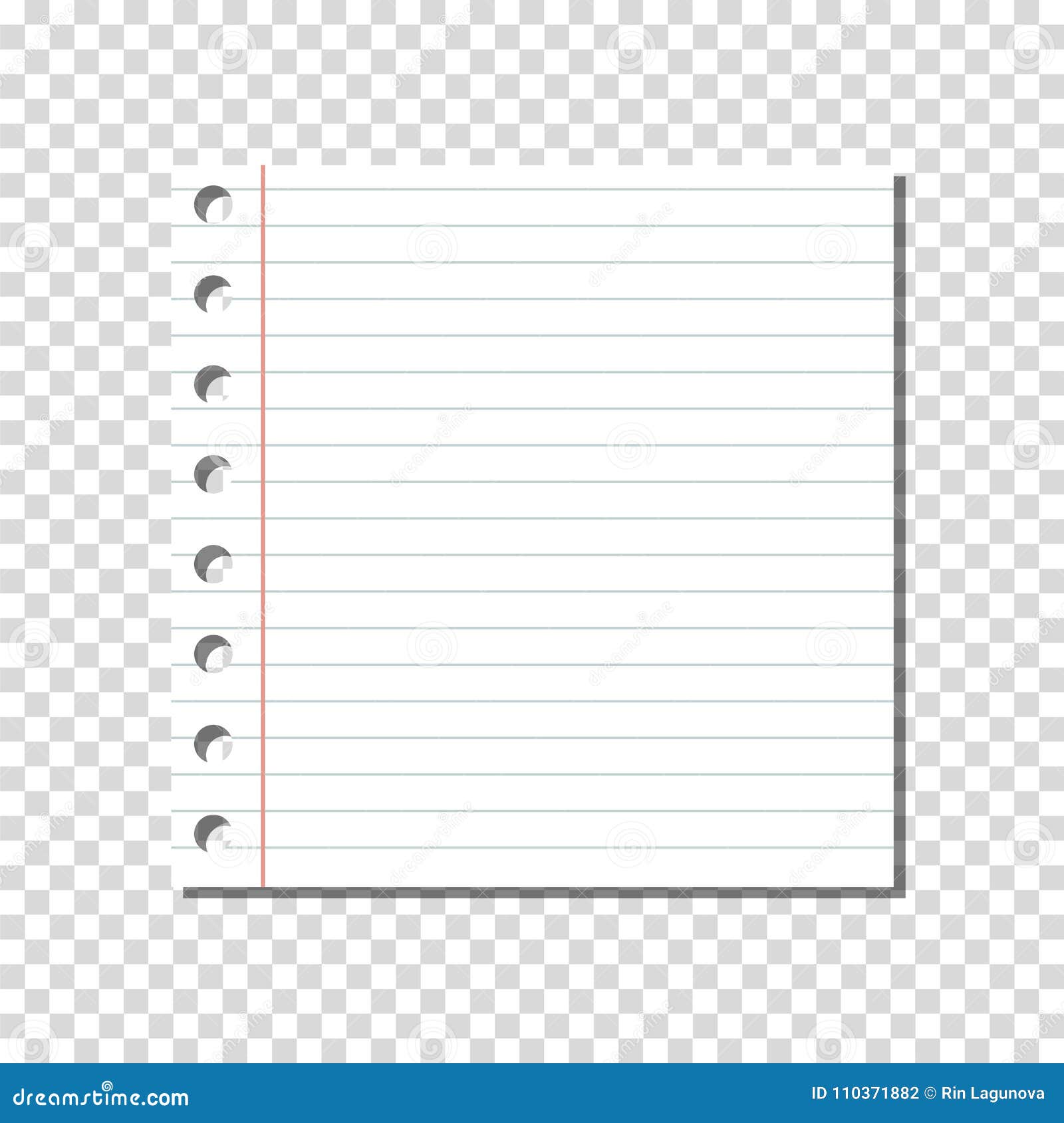 Ruled Background Stock Illustrations – 2,639 Ruled Background Stock ...