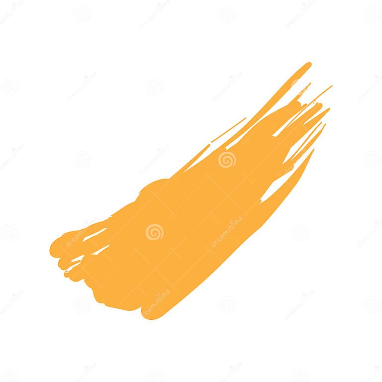 Vector Blank Template Design , Editable File, Easy To Use and Simple ...