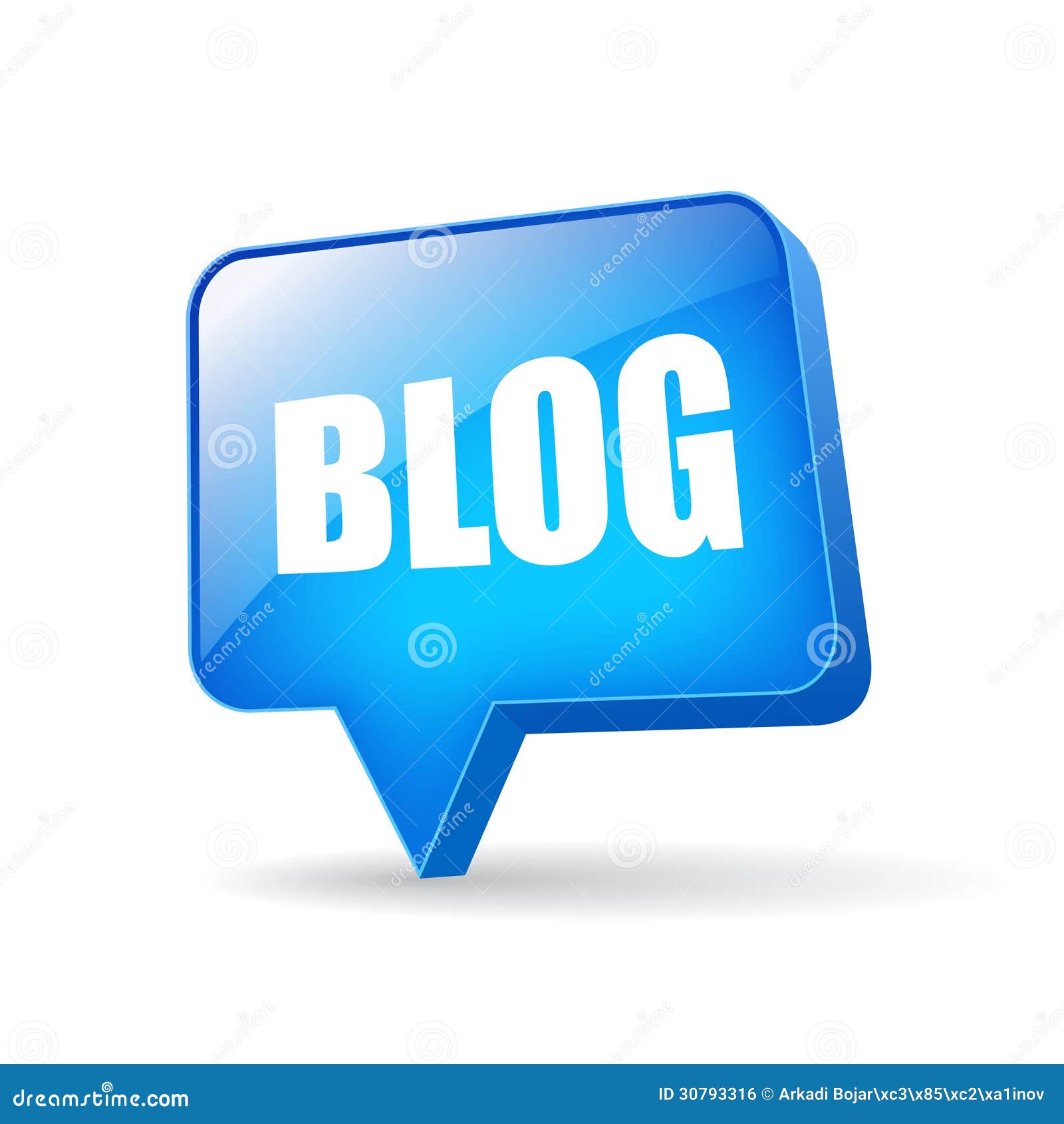 Microblog Design Stock Illustrations – 180 Microblog Design Stock Illustrations, Vectors ...