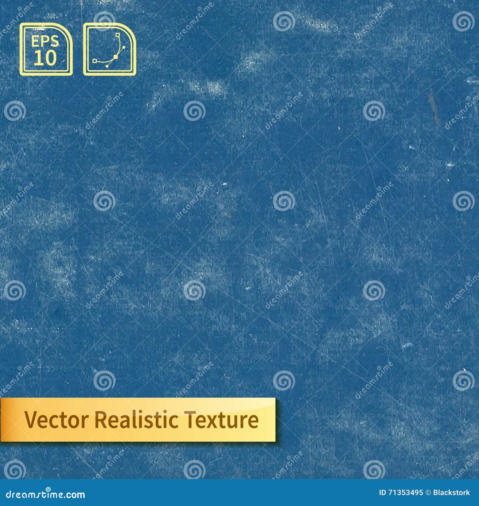 Chalkboard Texture Royalty-Free Stock Photo | CartoonDealer.com #27582483