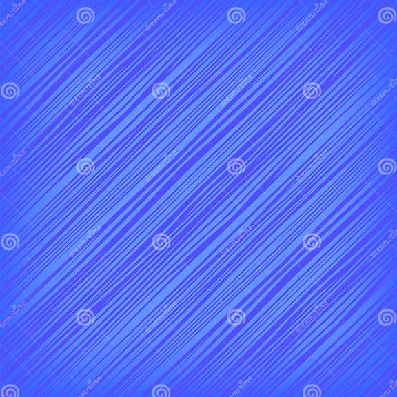 Vector Blue Diagonal Lines Background Stock Vector - Illustration of ...