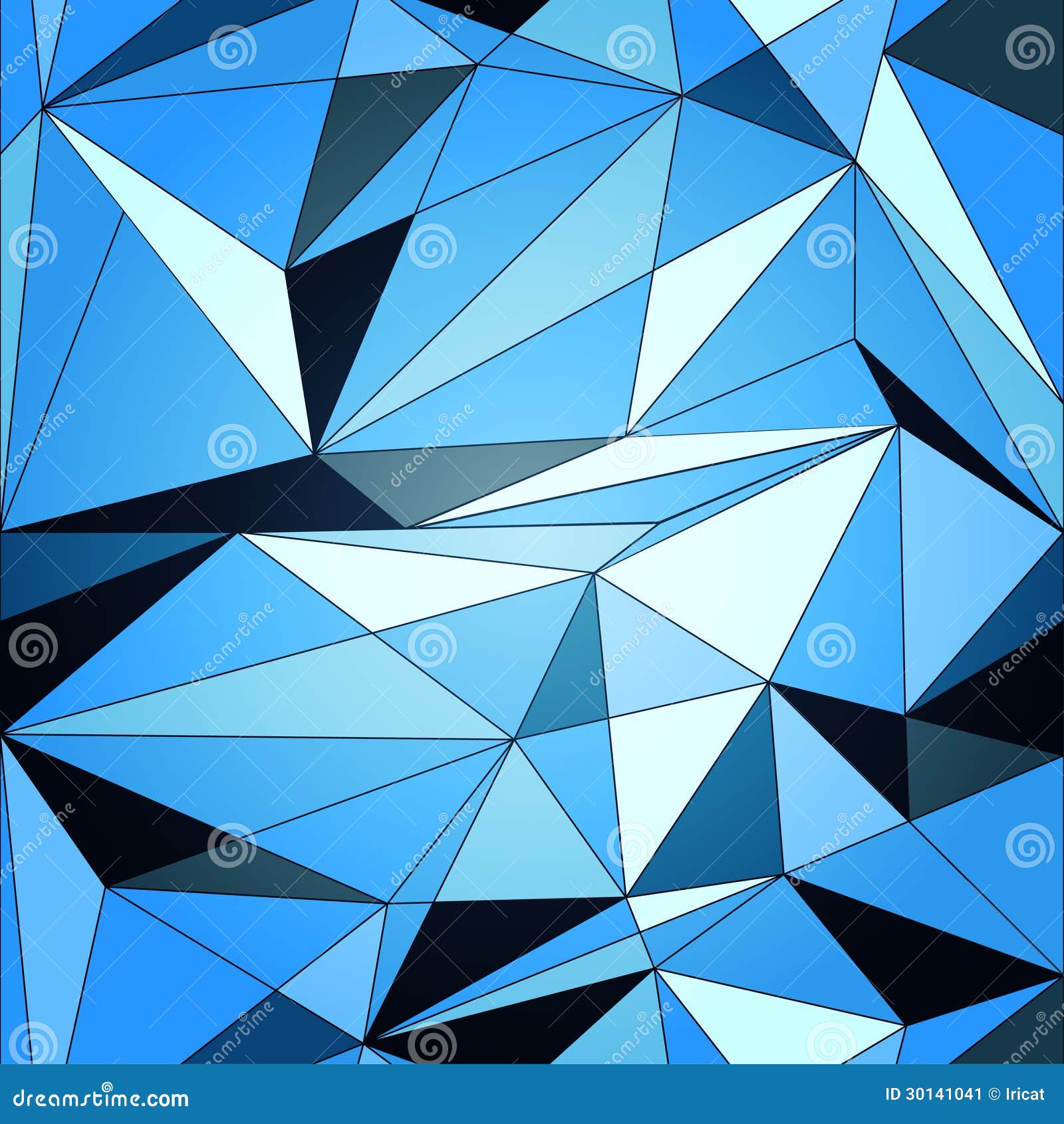 Diamond stock vector. Illustration of card, decoration - 30141041