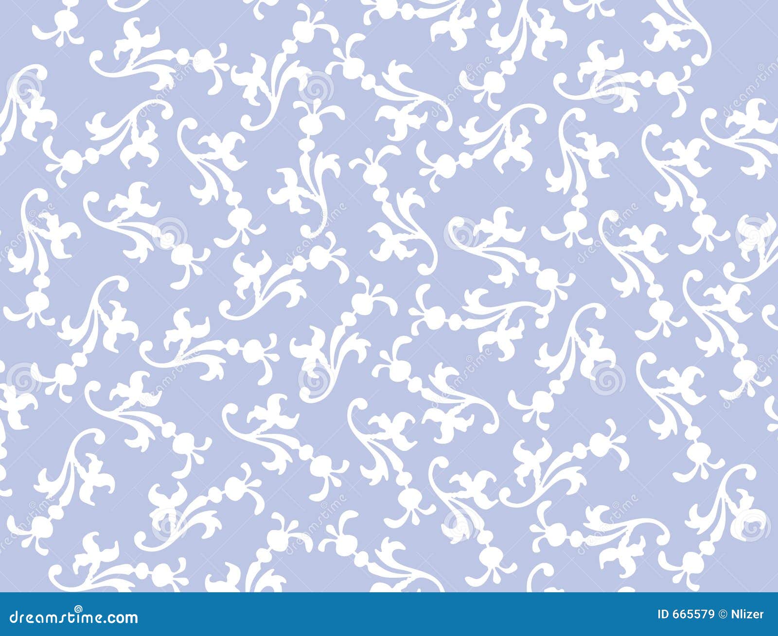 Vector Blue Filigree Background Stock Illustrations – 7,595 Vector Blue ...