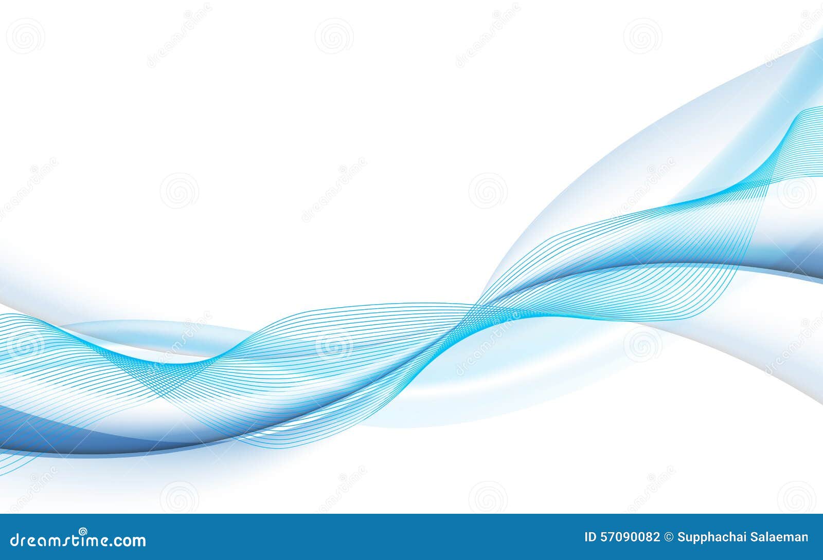 Vector Blue Fluid Wave Pattern Design Background Stock Vector ... Vector Blue Fluid Wave Pattern Design Background Stock Vector ...