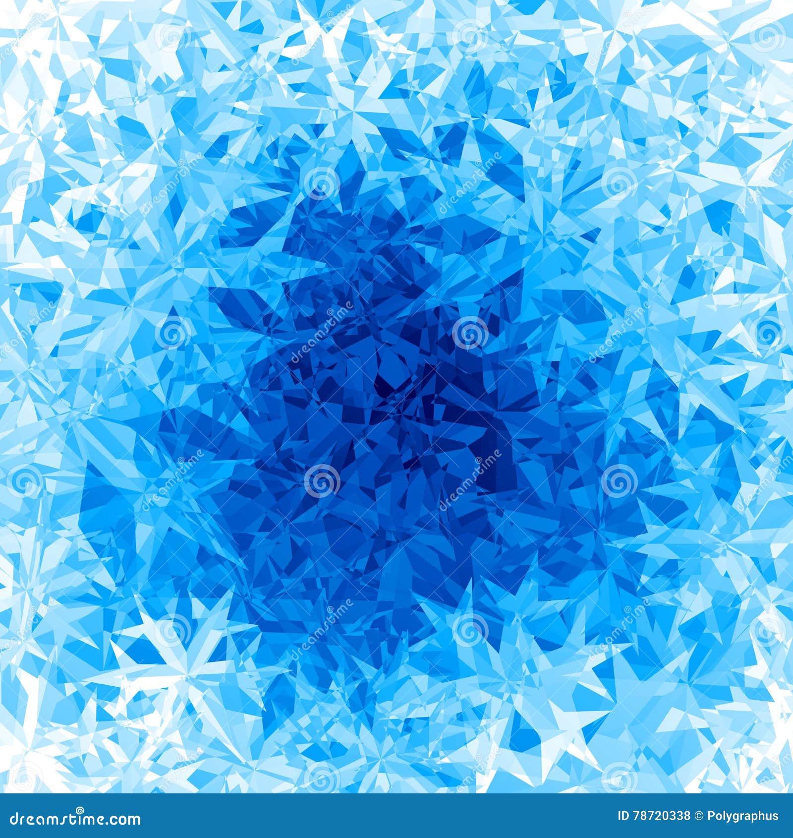 Blue Ice Background Stock Illustrations – 118,073 Blue Ice Background ...