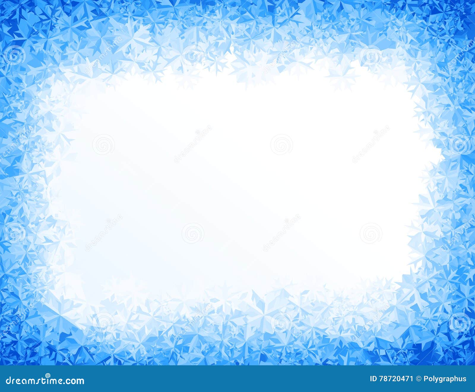 Vector Blue Ice Background Stock Illustrations – 95,966 Vector Blue Ice ...