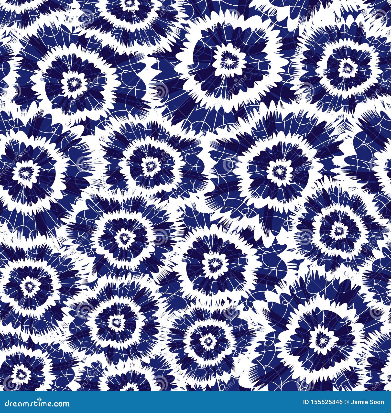 Shibori Techniques Stock Illustrations – 9,716 Shibori Techniques Stock ...