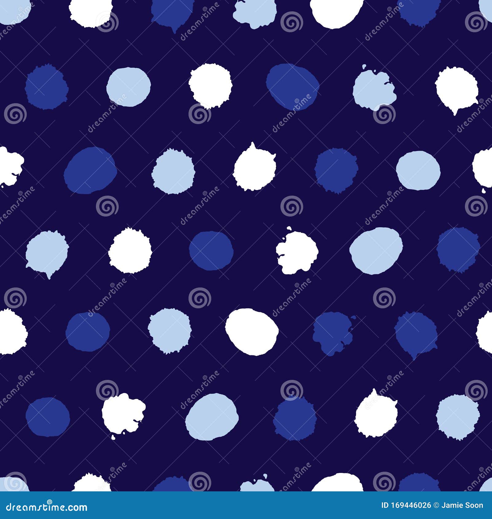 Monochrome Blob Texture Royalty-Free Stock Photography | CartoonDealer ...