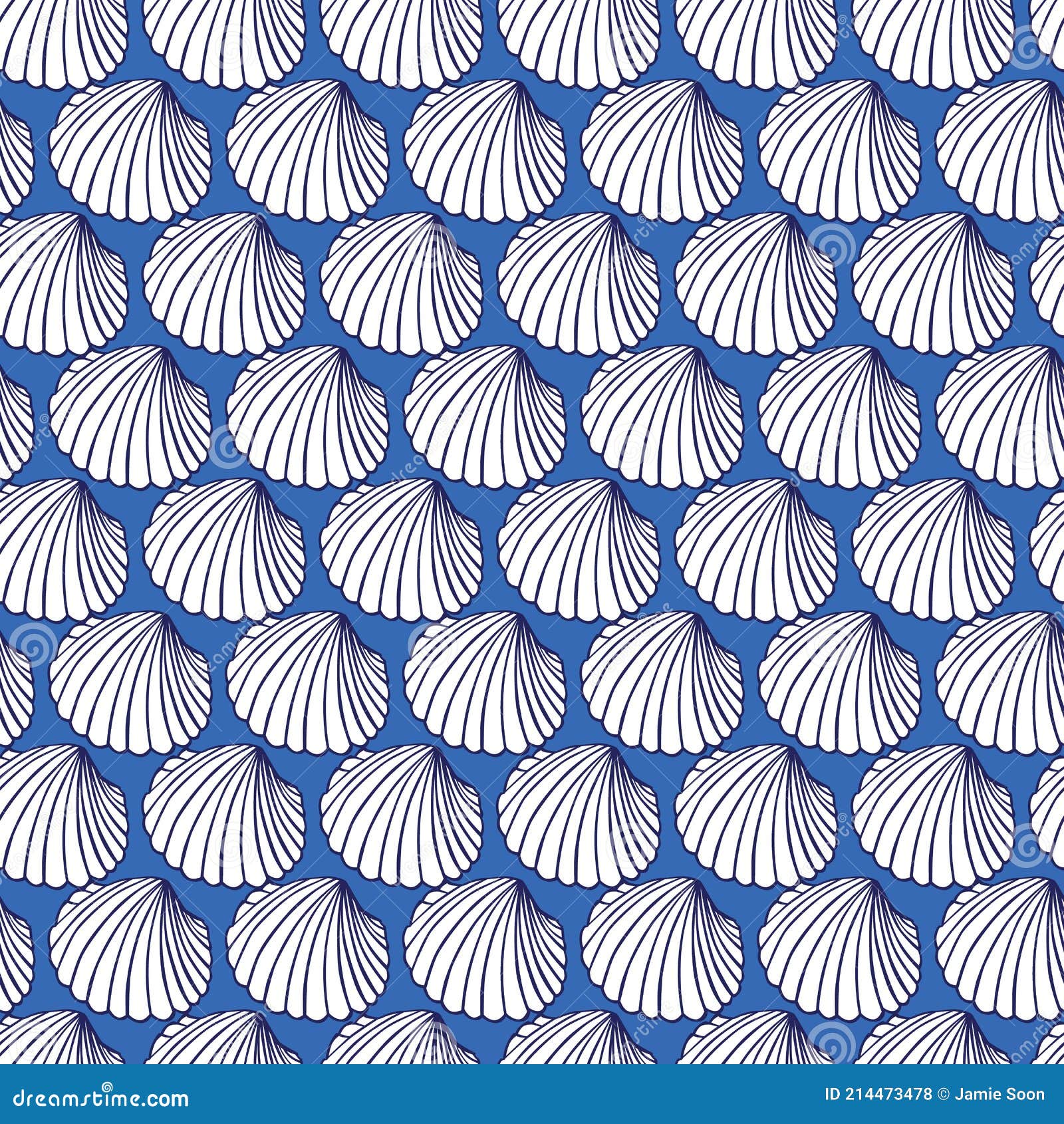 Cockles Cartoons, Illustrations & Vector Stock Images - 86 Pictures to ...