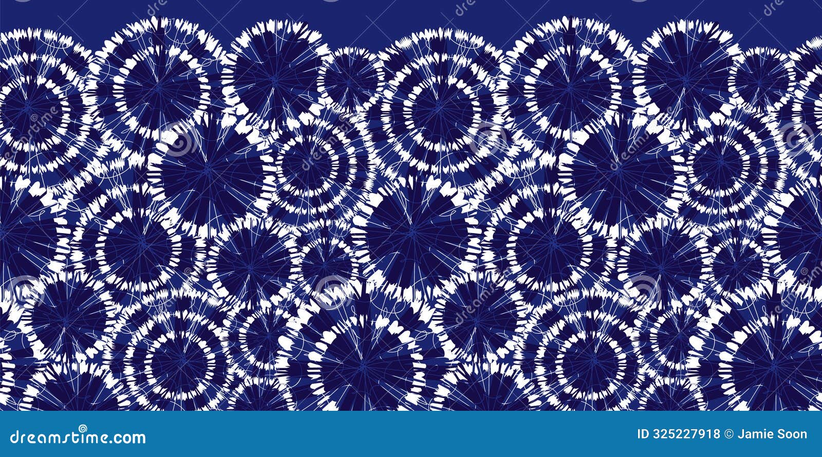 Wheels Border Background Vector Illustration | CartoonDealer.com #71704336