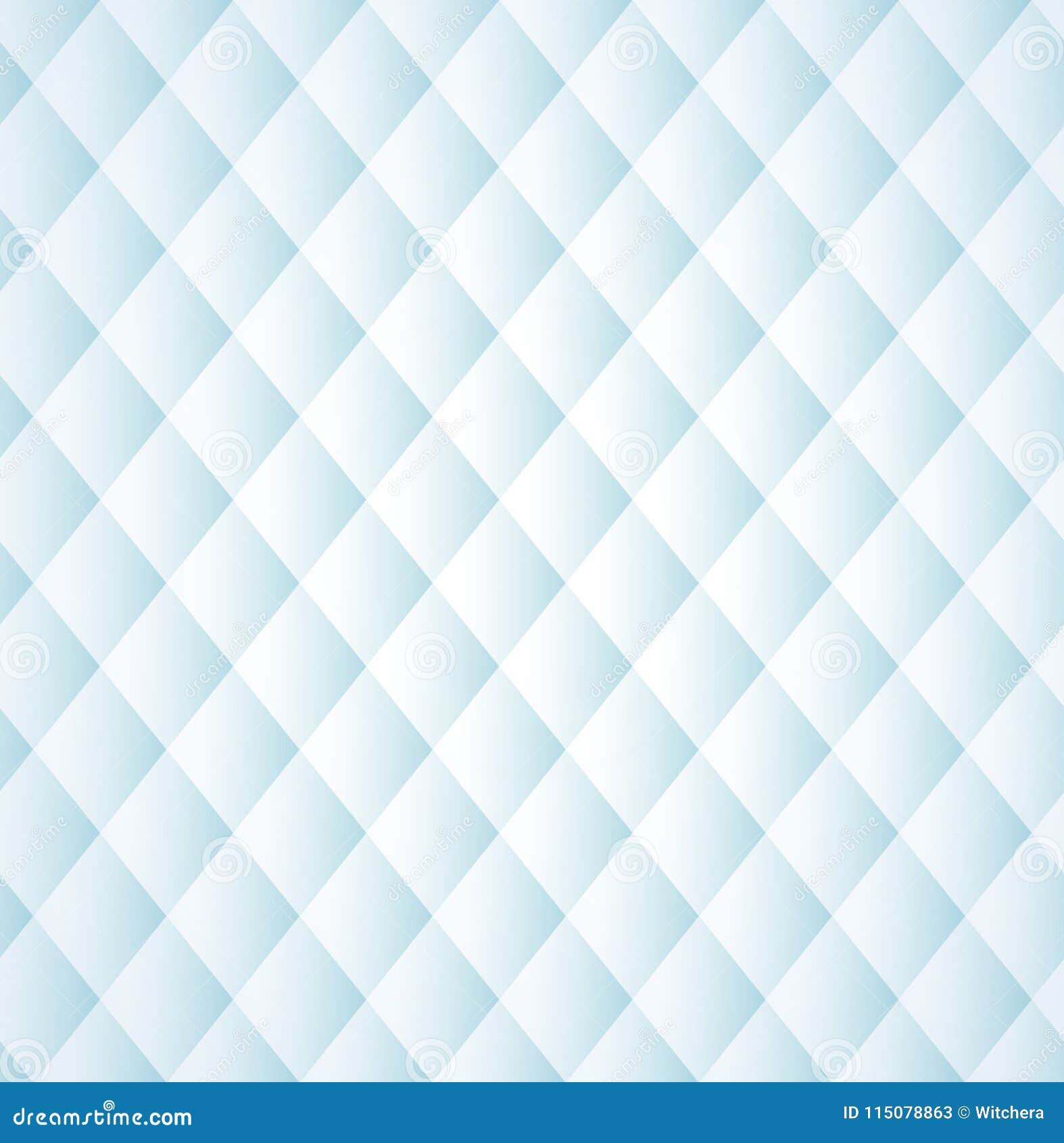 Vector Blue Simple Background Stock Vector - Illustration of creative ...