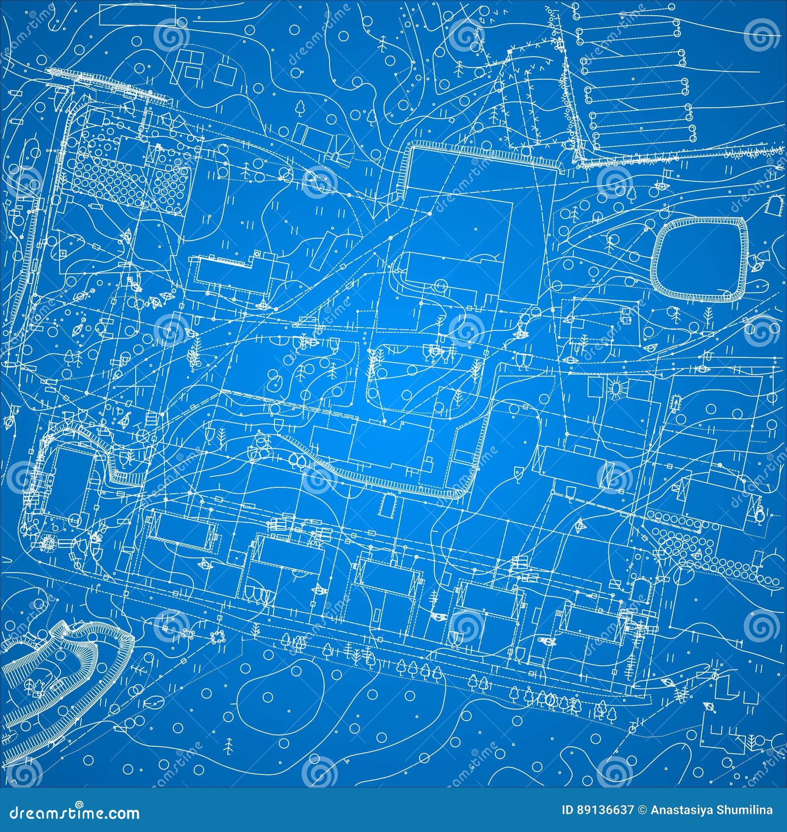 Civilengineering Cartoons, Illustrations & Vector Stock Images - 59 ...