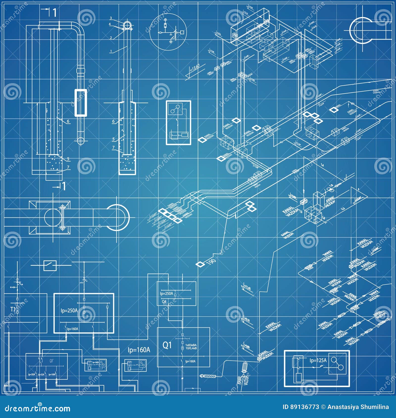 learn to read electrical blueprints Reading electrical blueprints symbols learn to read electrical blueprints Reading electrical blueprints symbols