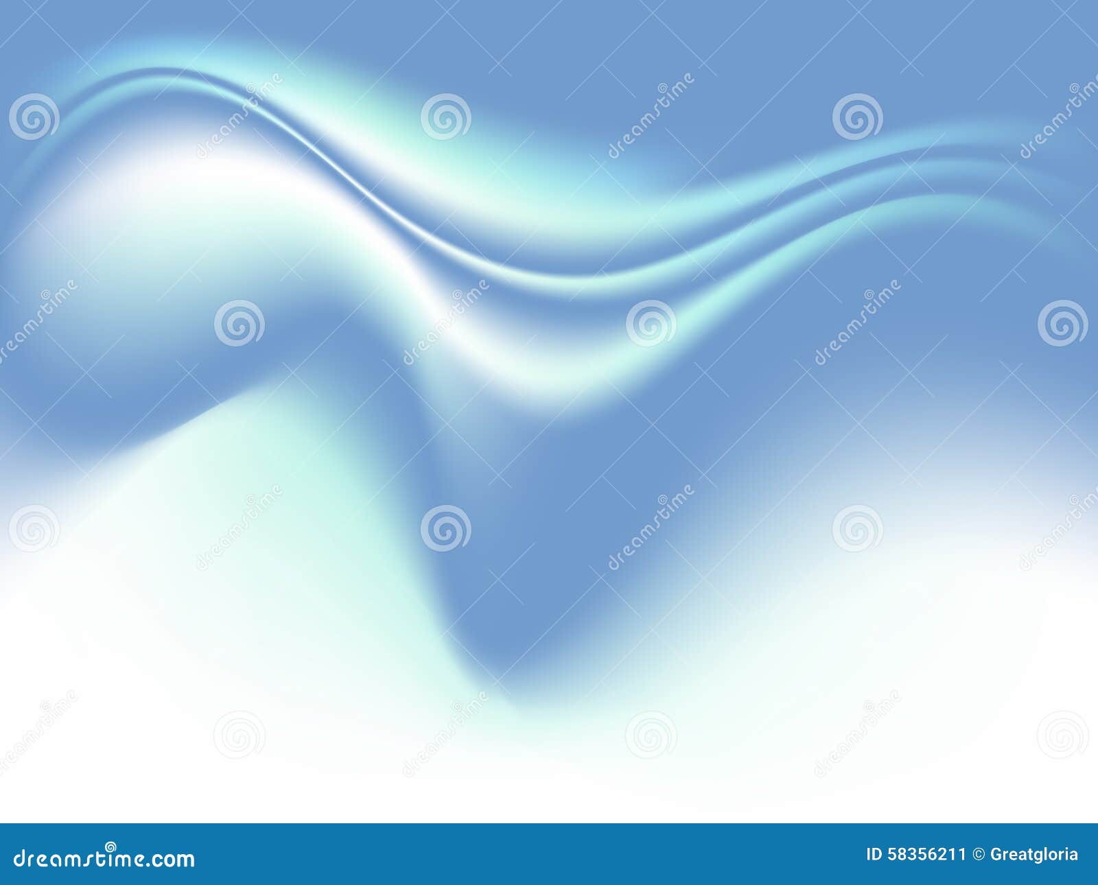 Vector Blur Lines Geometric Shape Background | CartoonDealer.com #35661986