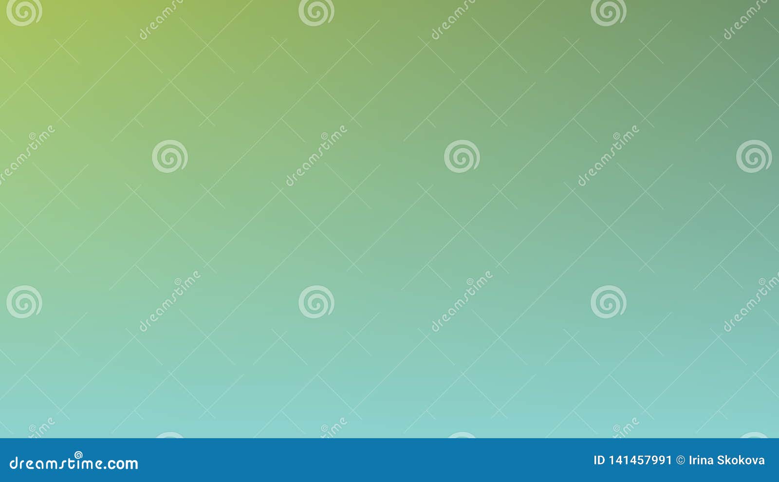 Vector Blur Lines Geometric Shape Background | CartoonDealer.com #35661986