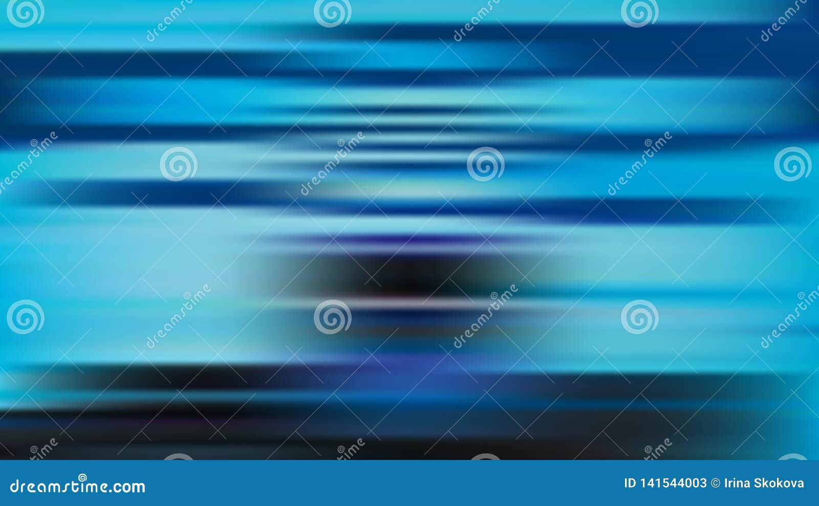 Vector Blur Lines Geometric Shape Background | CartoonDealer.com #35661986