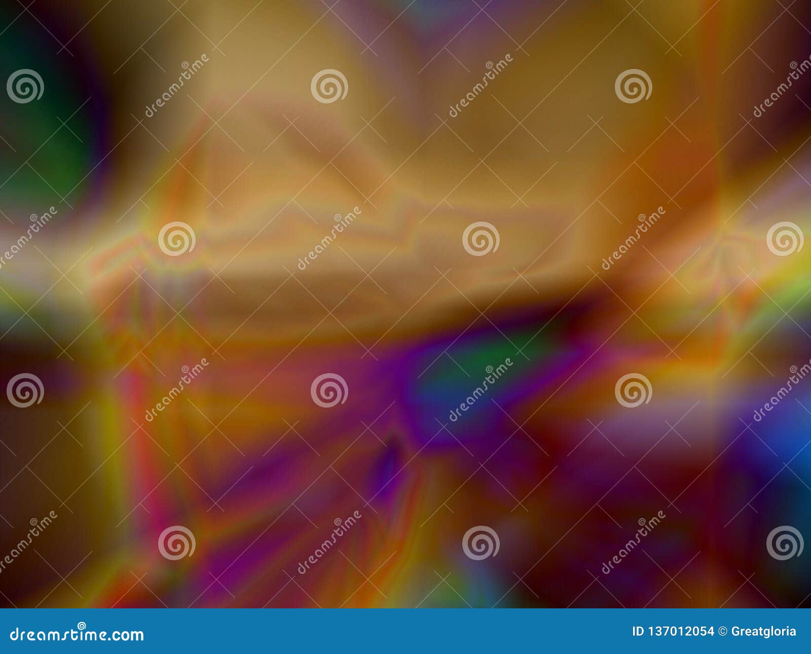 Vector Blur Lines Geometric Shape Background | CartoonDealer.com #35661986