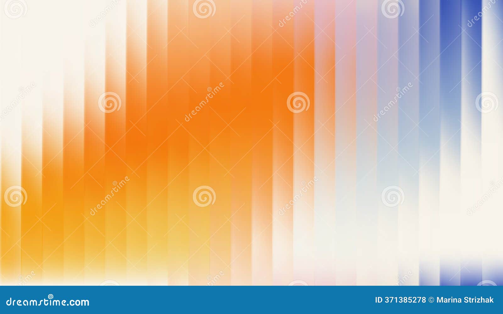 Red Ribbed Glass Background. Dark Pink Frosted Reeded Wallpaper ...