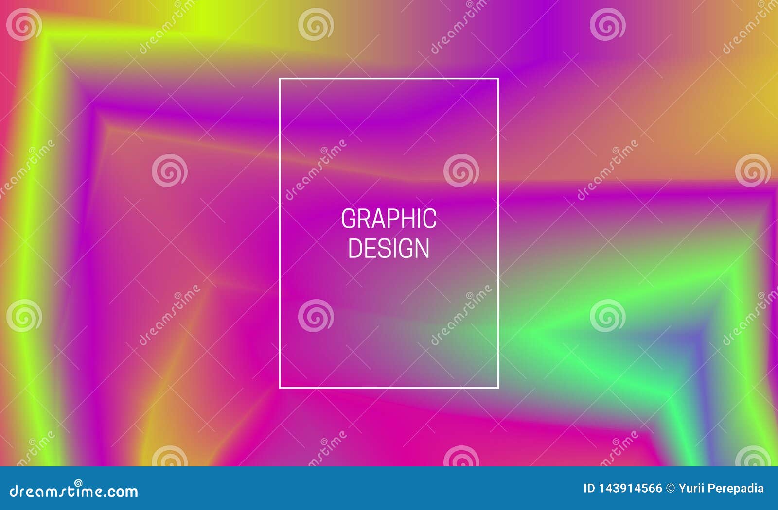 Iridescent Flash Vector Transparent Background | CartoonDealer.com ...