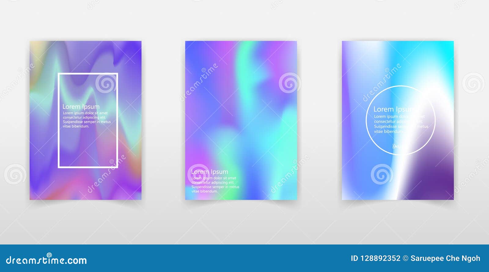 Chrome Templates Stock Illustrations – 1,031 Chrome Templates Stock ...