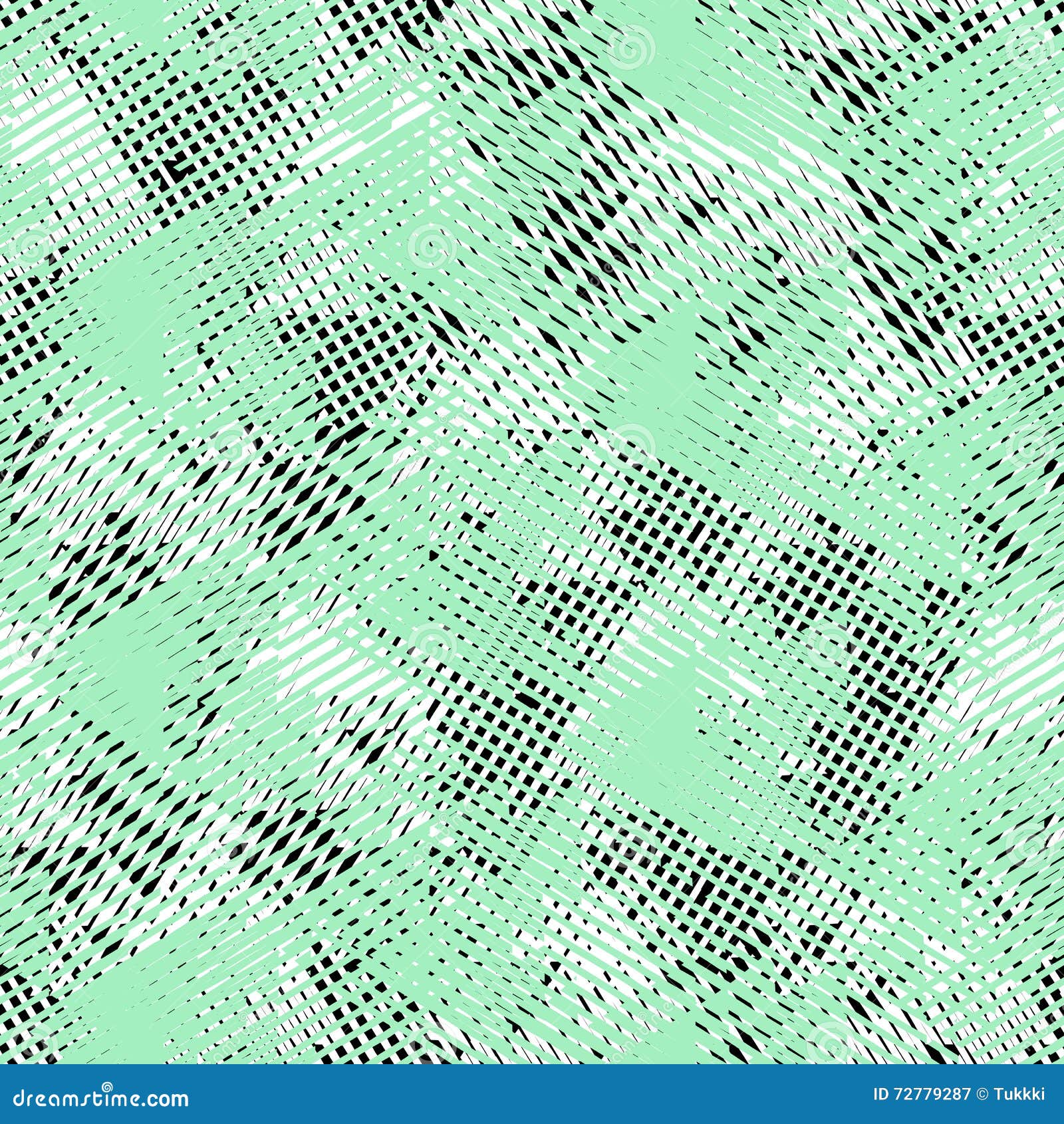 Vector Bold Chrome And Blue Neon Alphabet Letters | CartoonDealer.com ...