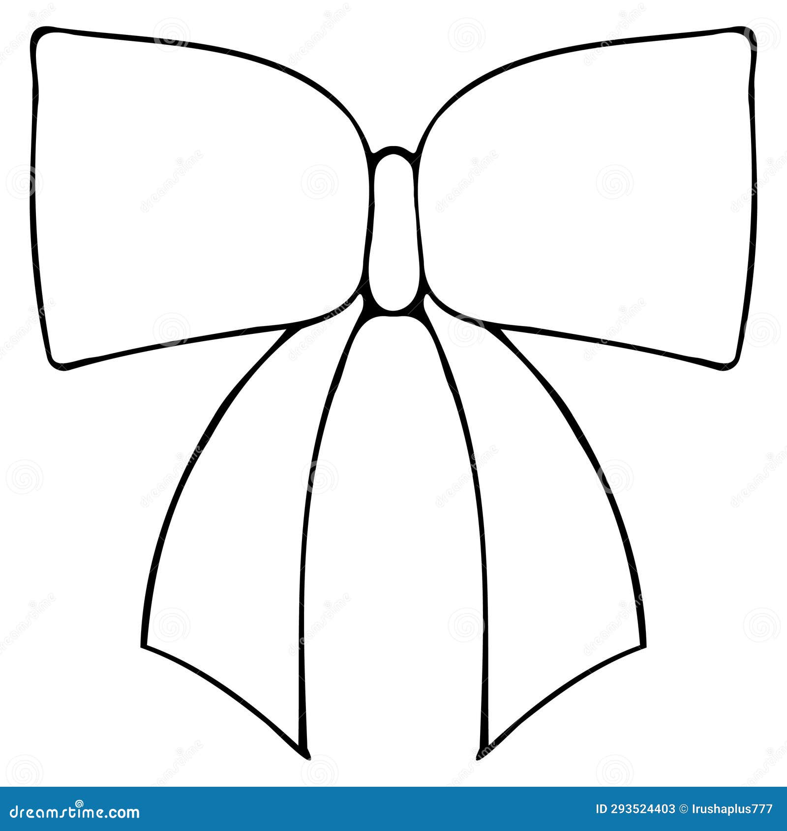 Angular Linear Alphabet, Contour Edgy Font, Futuristic Outlined Fon ...