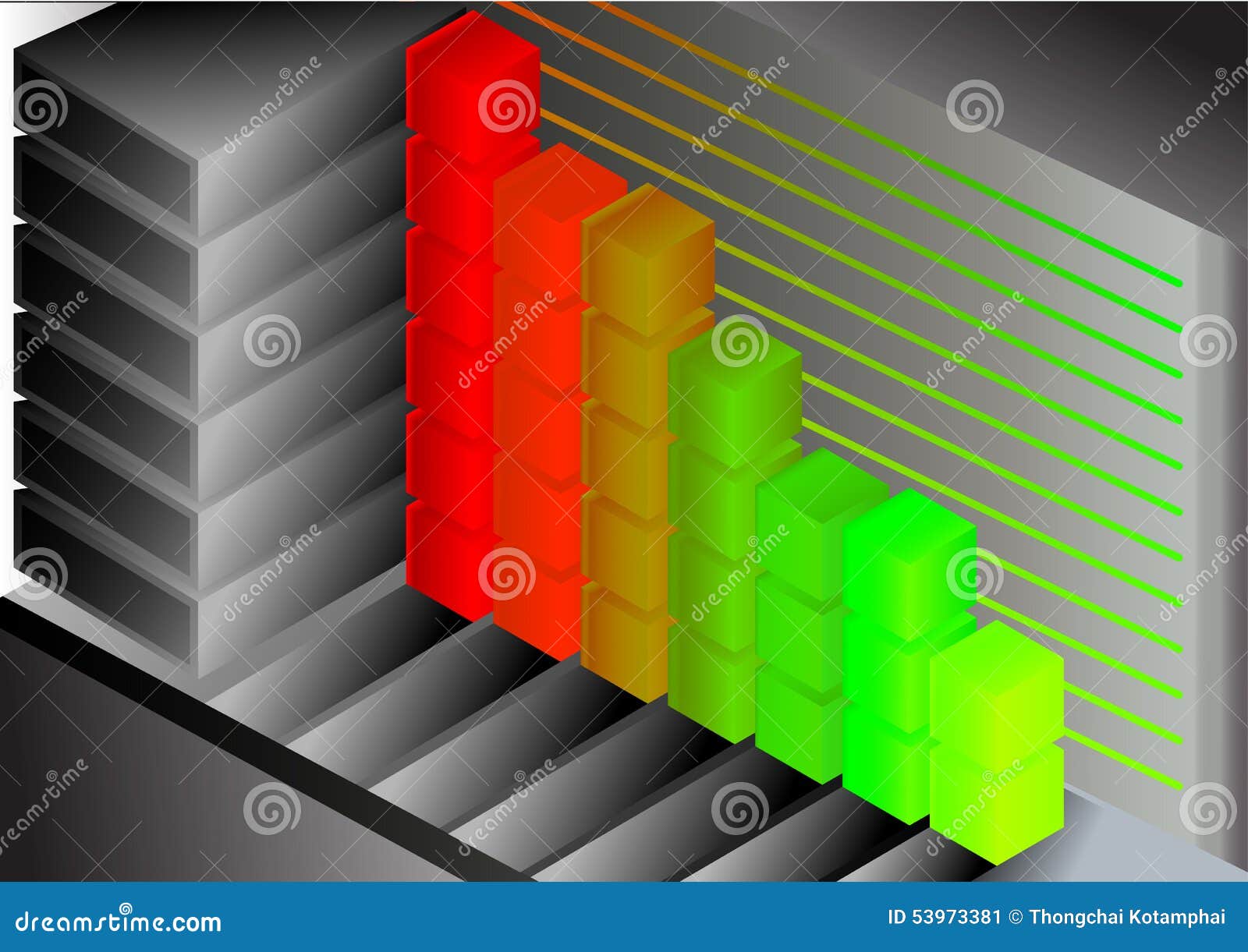 Char Background Bbq Food Stock Illustration | CartoonDealer.com #300680374
