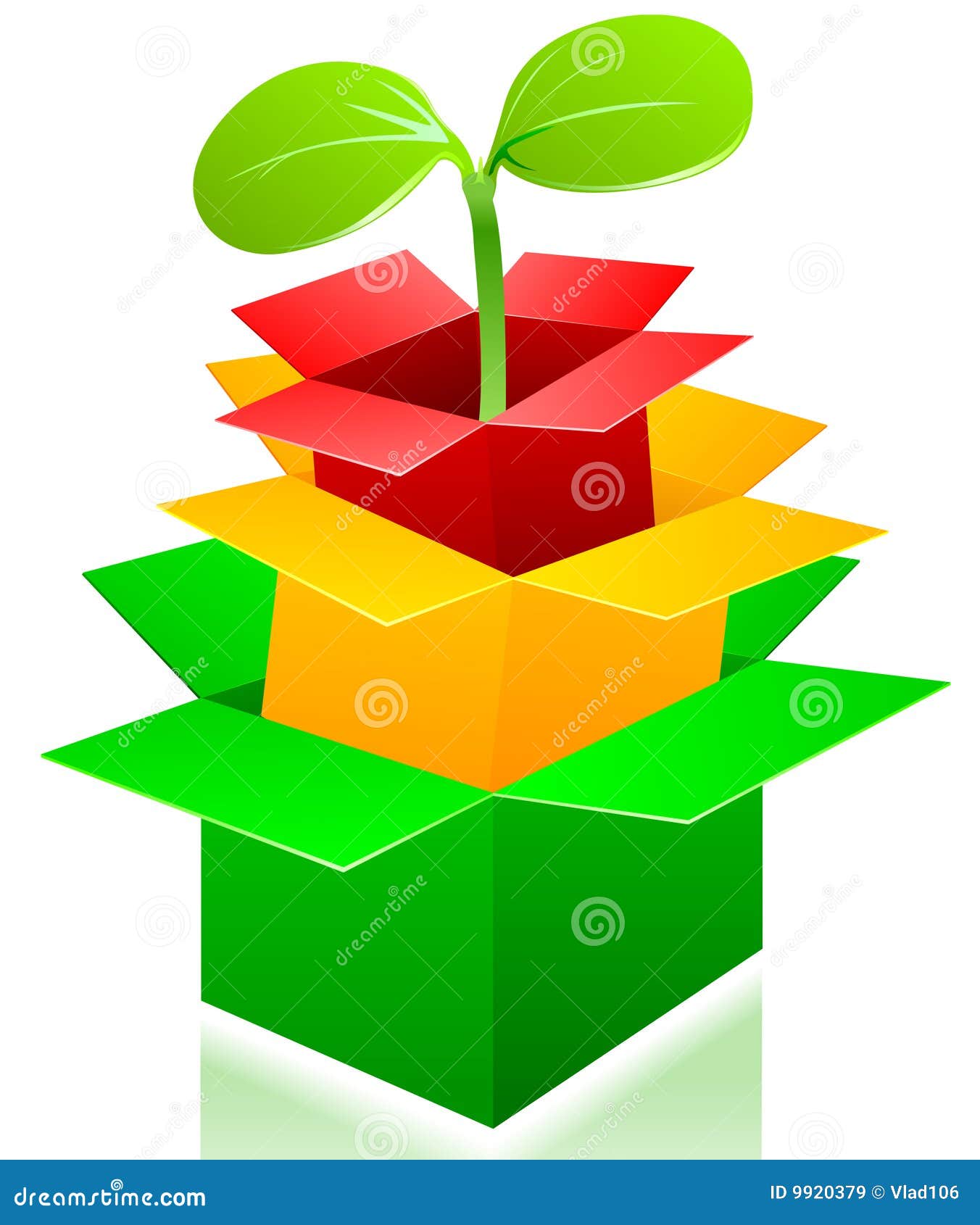 Sprout Box Stock Illustrations – 1,245 Sprout Box Stock Illustrations ...