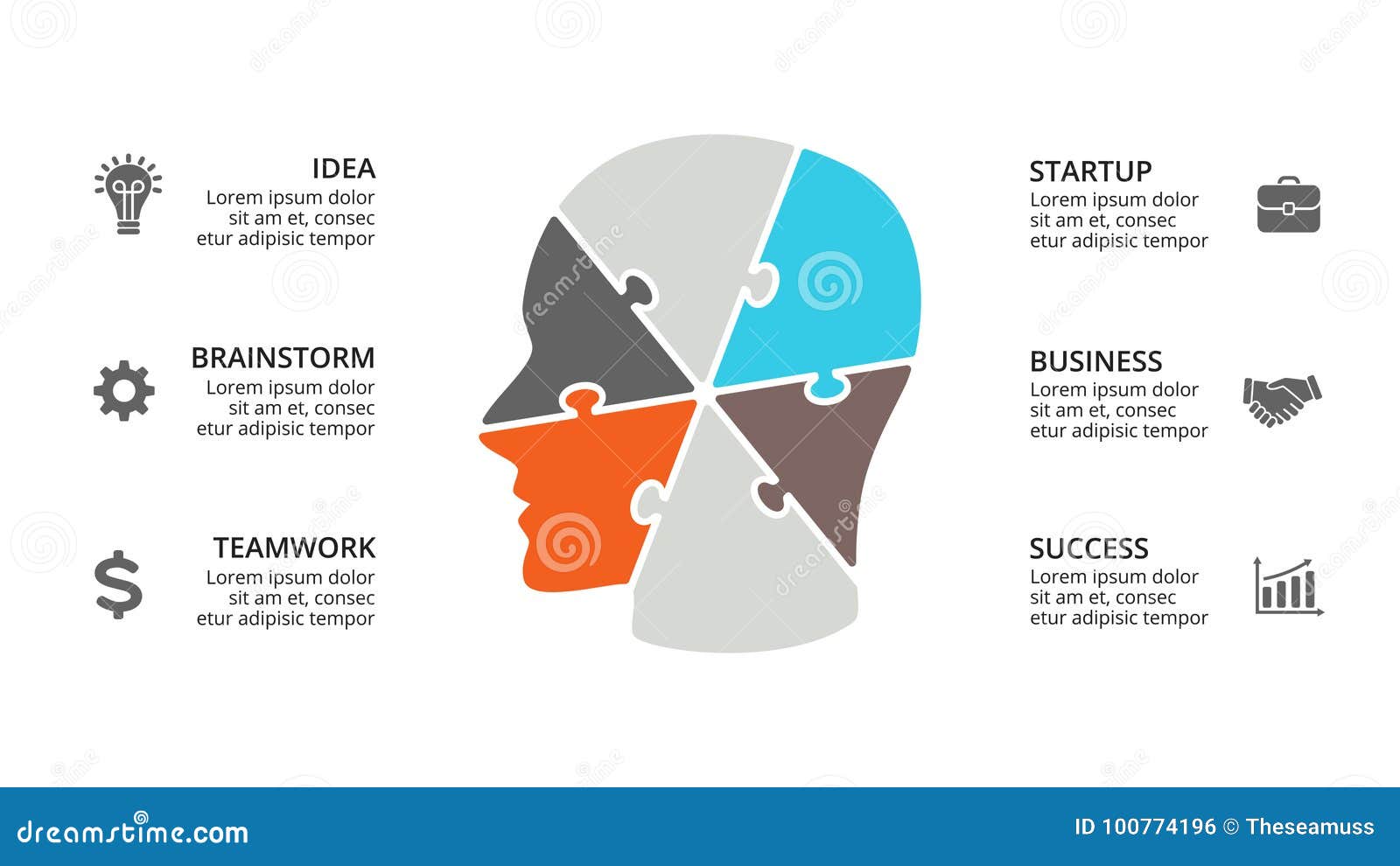 Knowledge Graph Stock Illustrations – 8,852 Knowledge Graph Stock ...