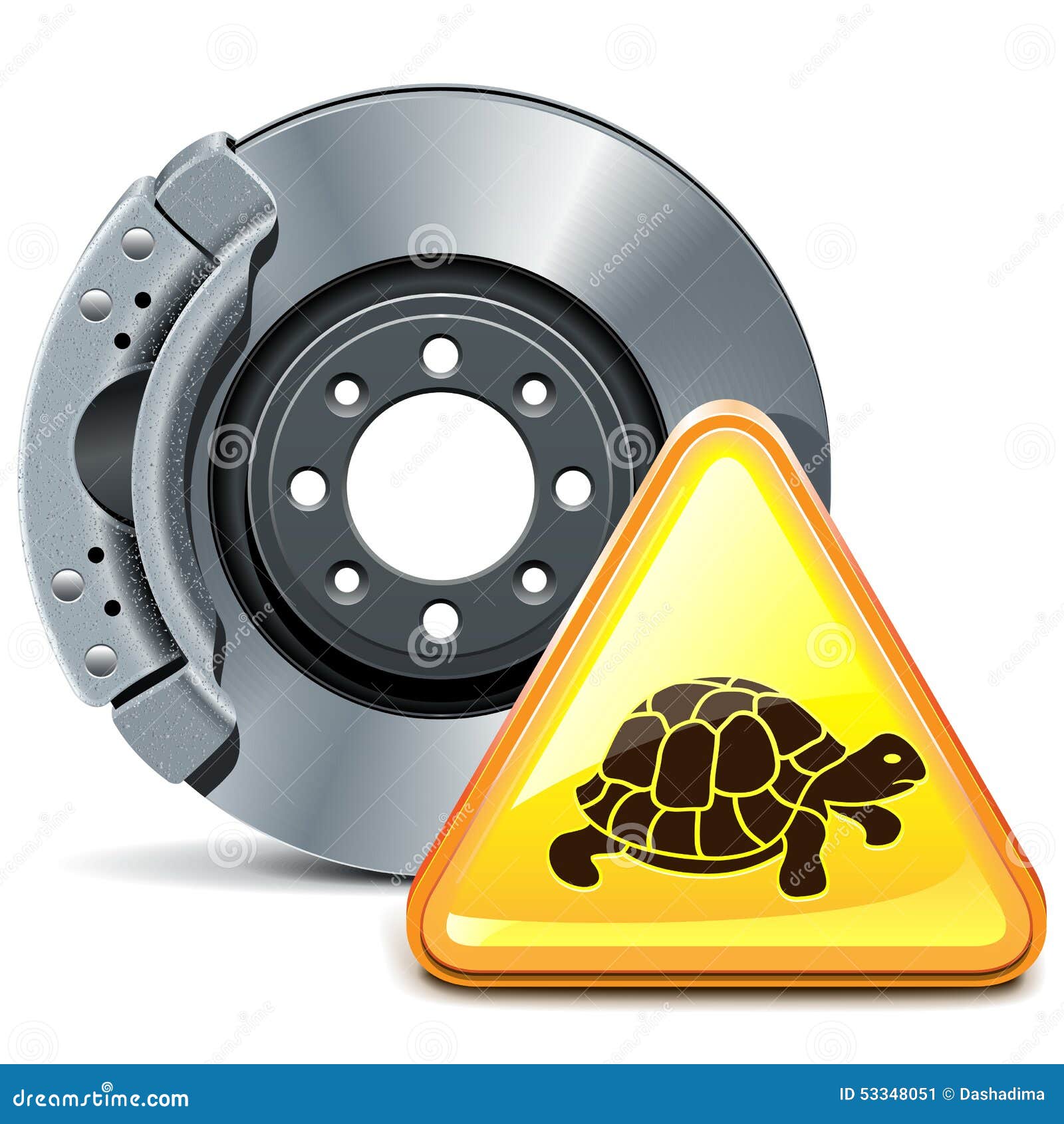 Turtle Rim Stock Illustrations – 4 Turtle Rim Stock Illustrations ...