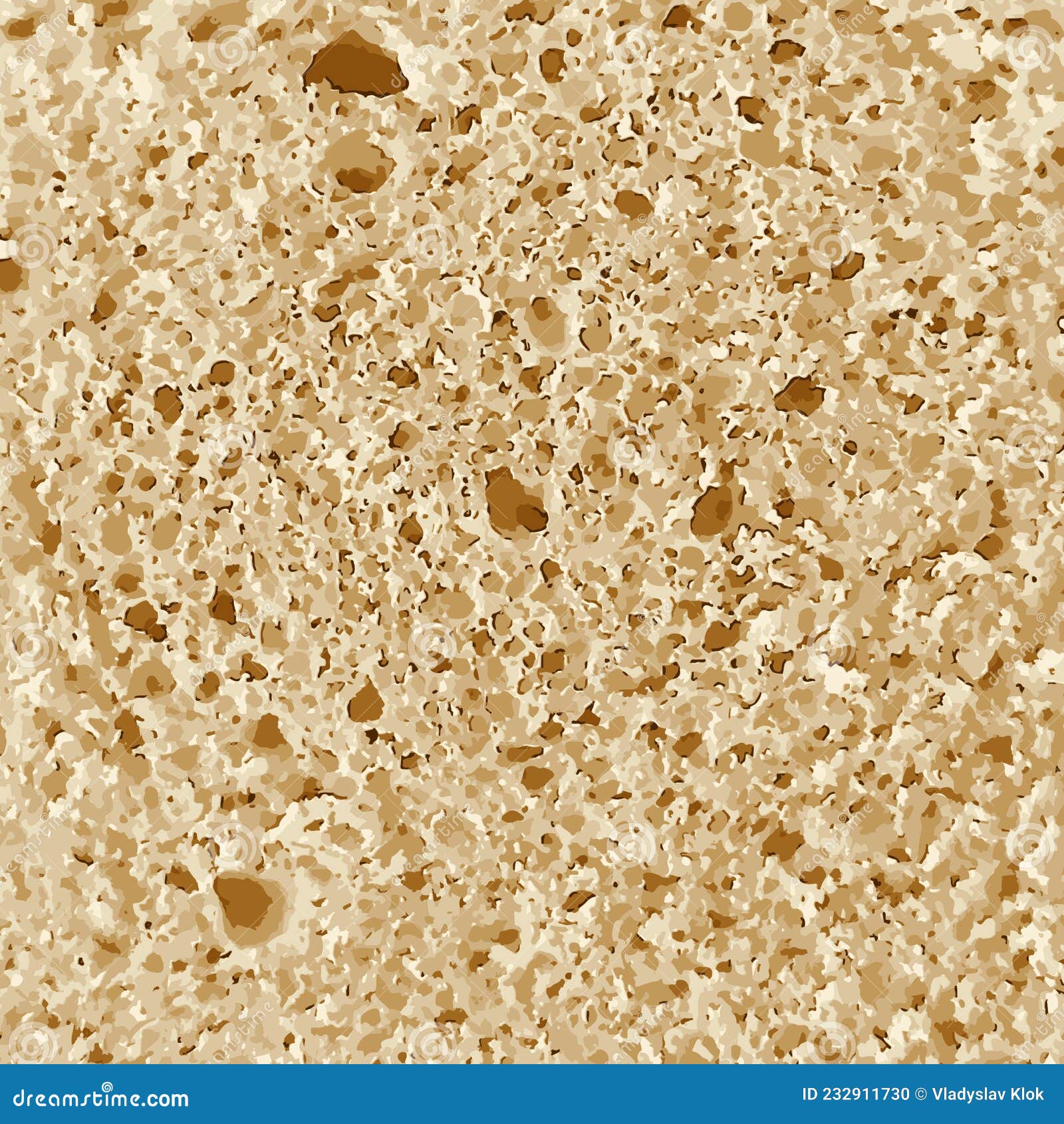 Bread Texture Drawing at Christy Redfield blog