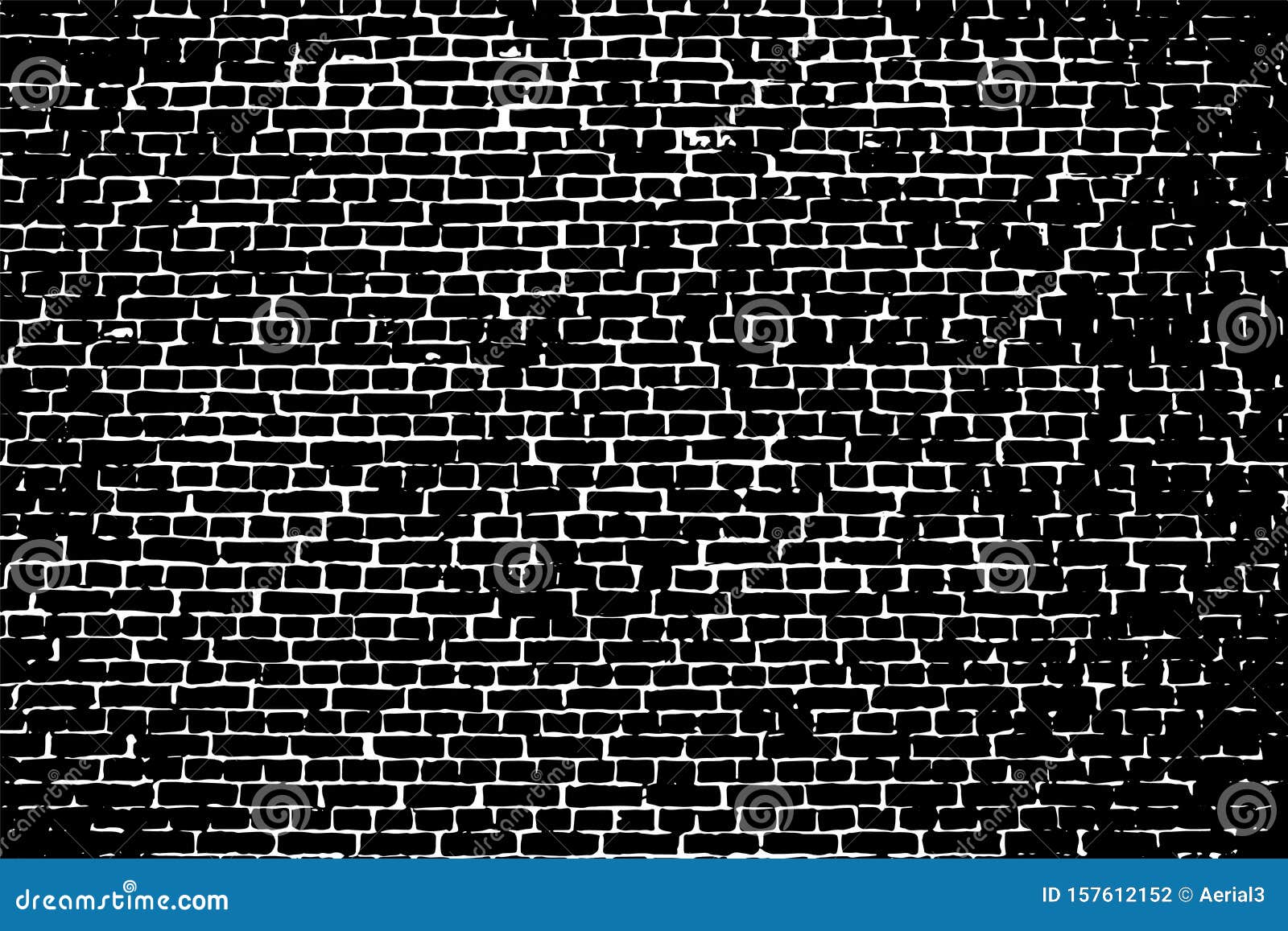 Brick Texture Overlay Stock Illustrations – 949 Brick Texture Overlay ...