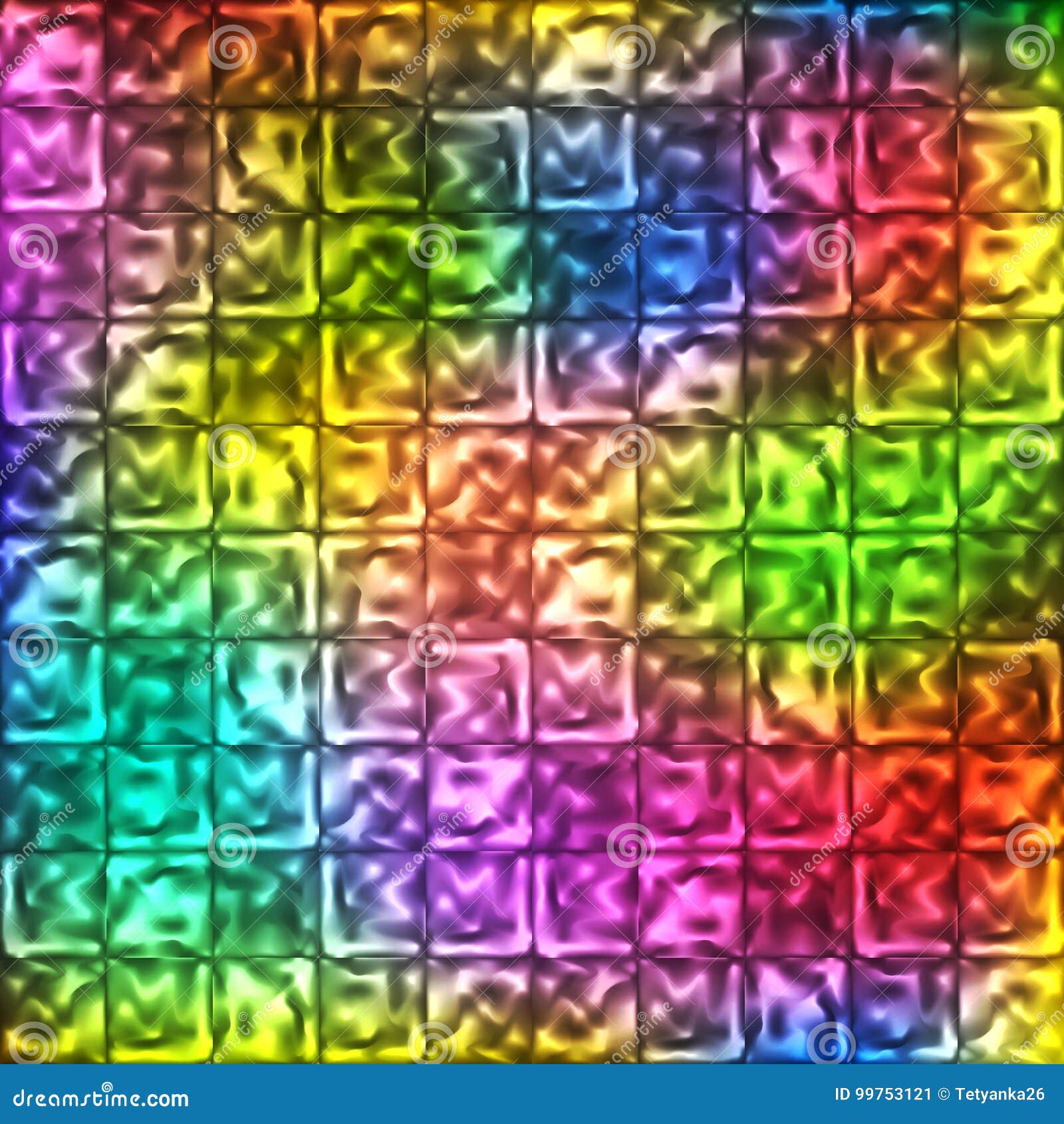 Neon UI / UX / KIT Elements Big Set. Universal Interface Elements For ...