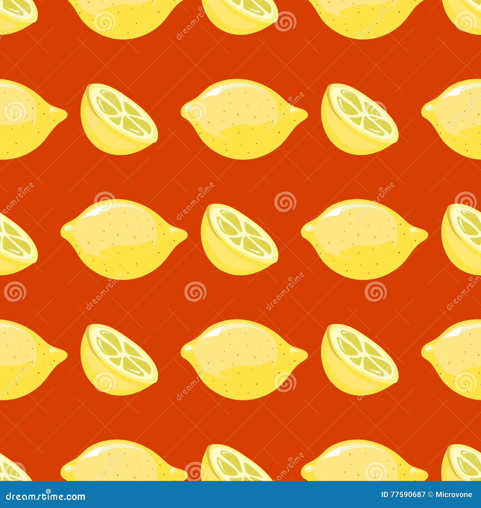 Bright Lemon Yellow Background With White Grunge Textured Border In ...