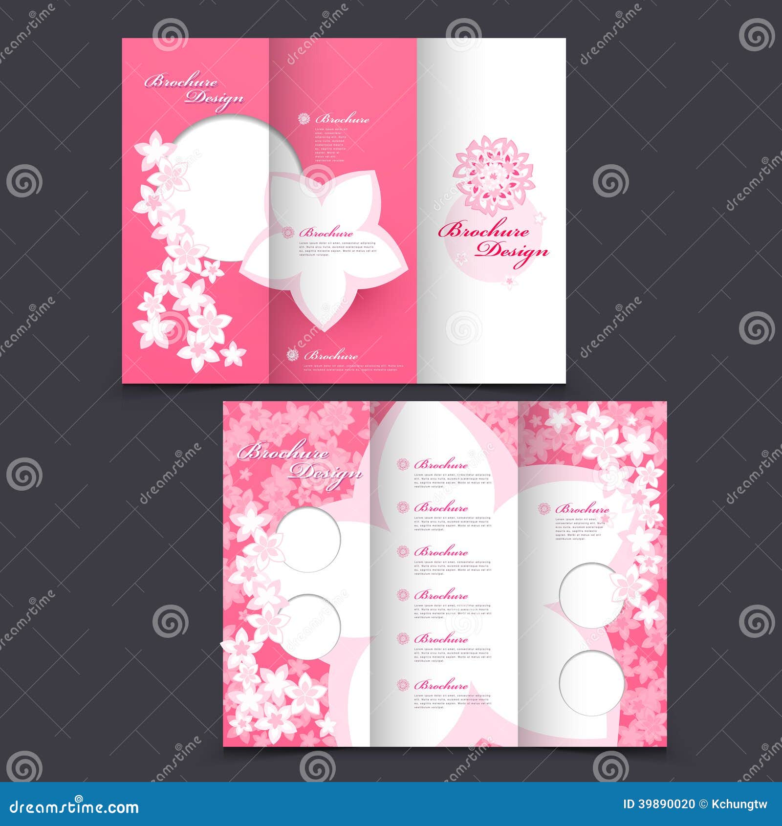 Feminization Cartoons, Illustrations & Vector Stock Images - 31 ...