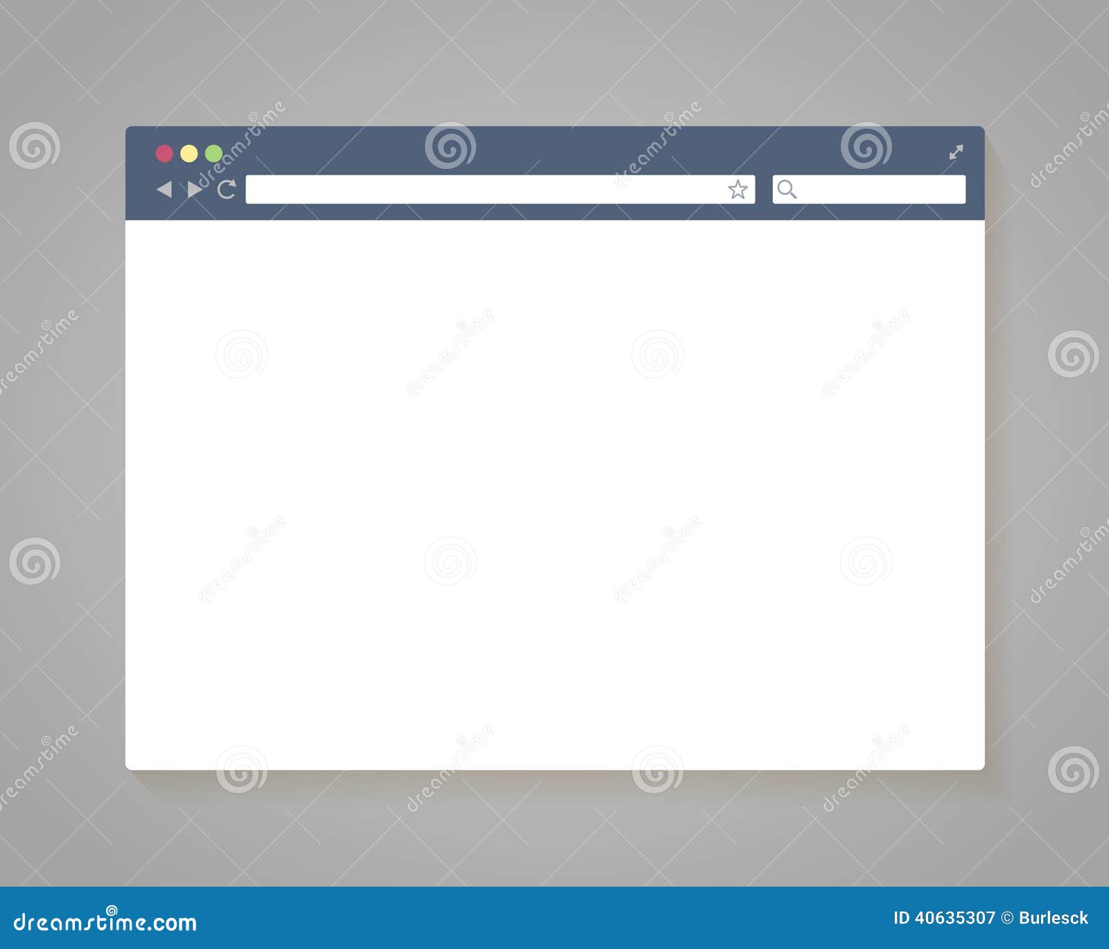 Browser Cartoons, Illustrations & Vector Stock Images - 125813 Pictures ...