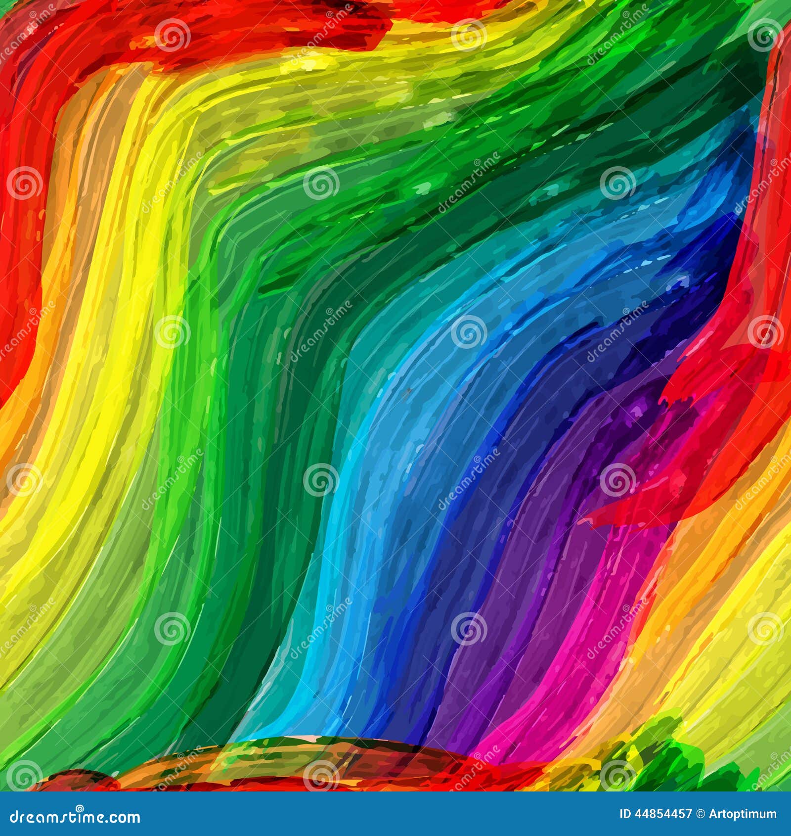 Freeform Hand Stock Illustrations – 1,164 Freeform Hand Stock ...