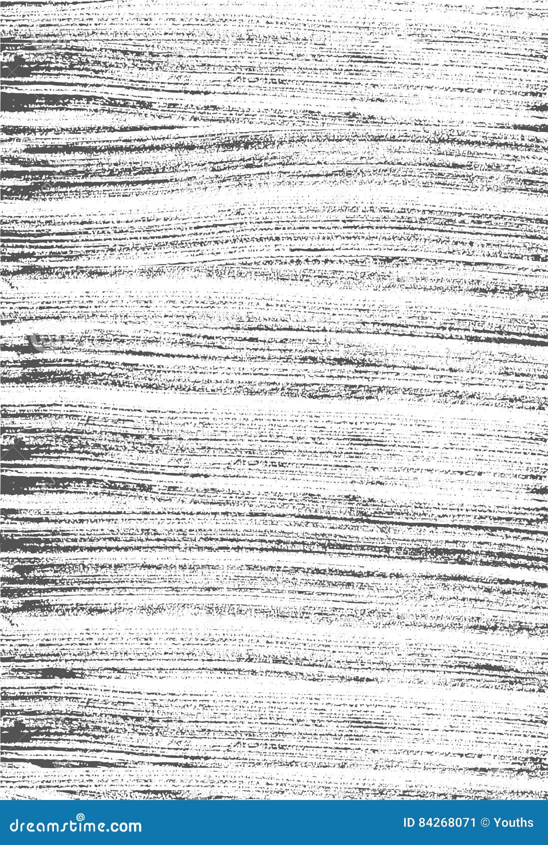 Red Brush Texture Background. Beautiful Texture. Stock Photo ...