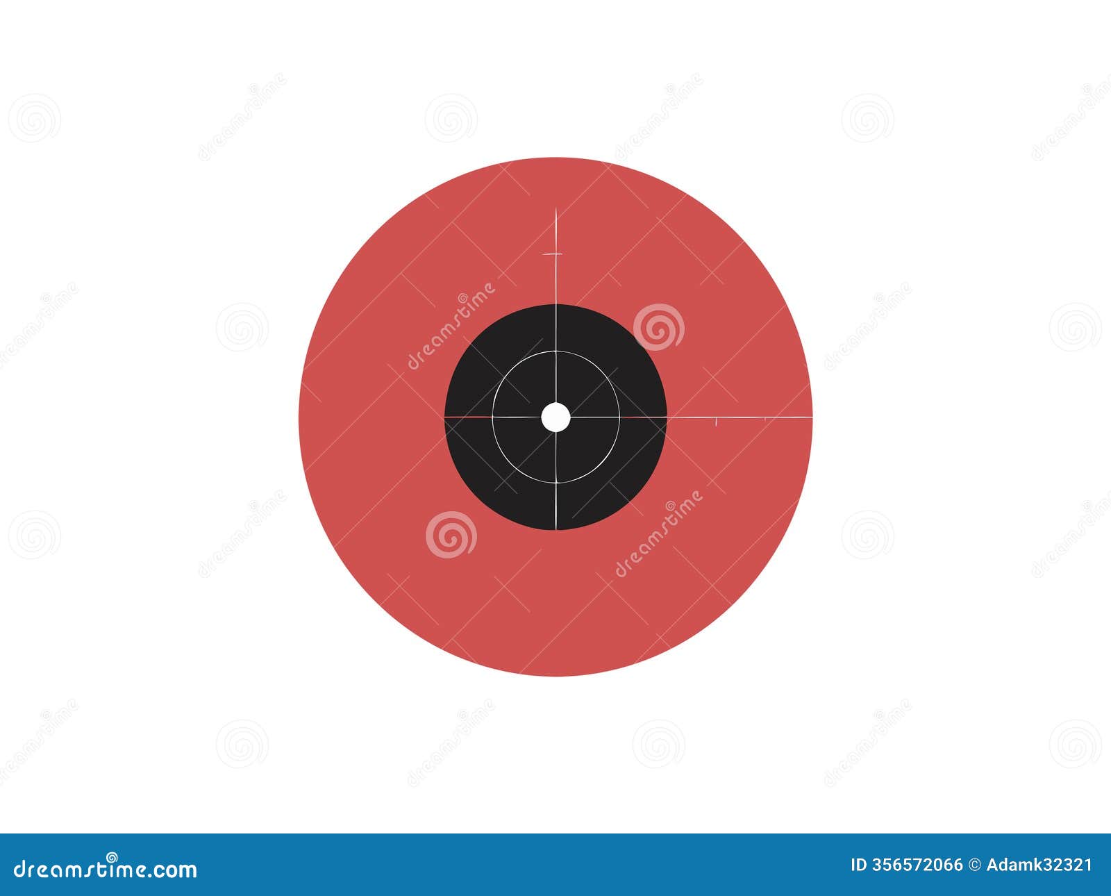 Marksmanship Cartoons, Illustrations & Vector Stock Images - 896 ...