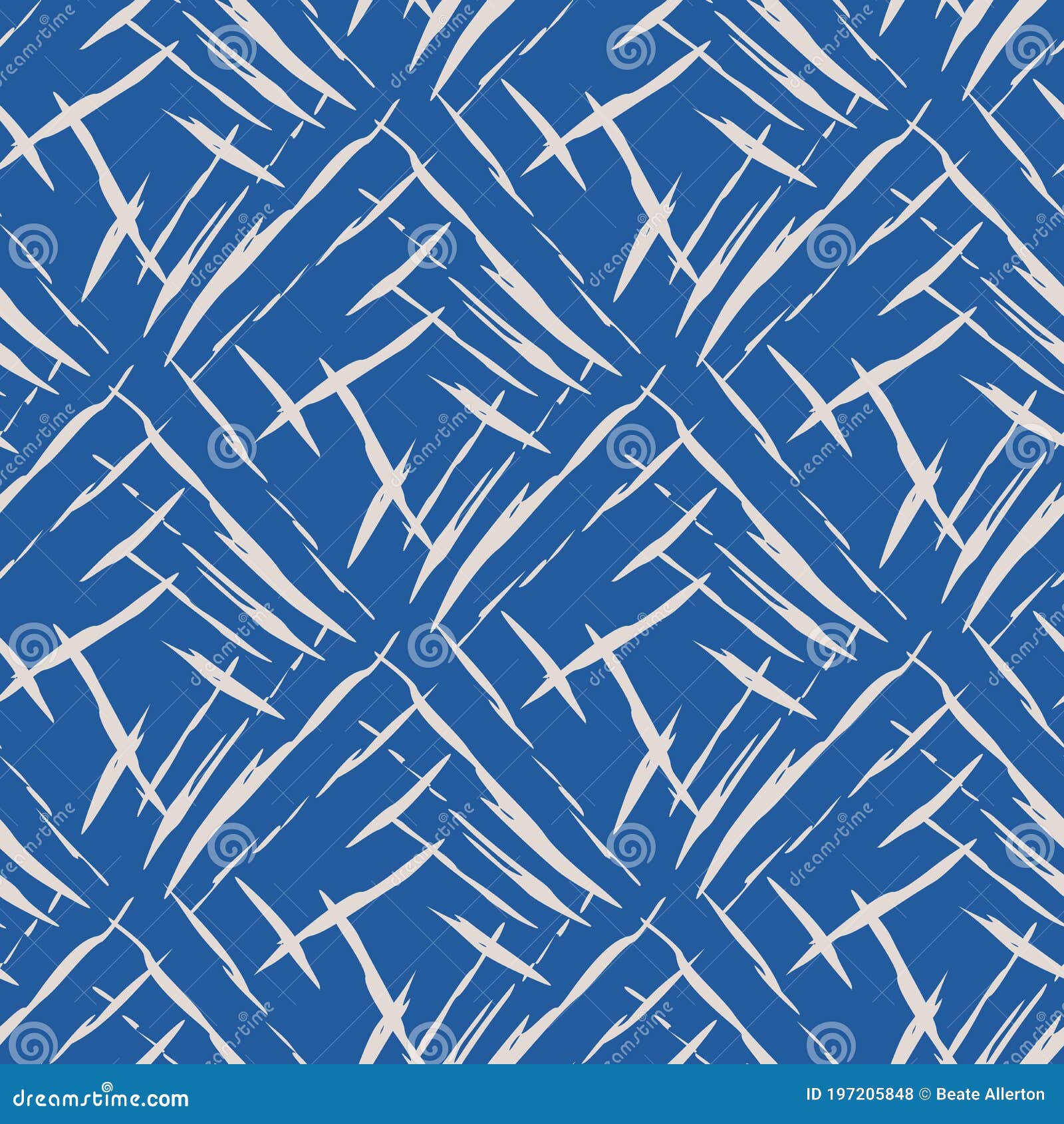 Vector Map Of The Hessian District With Vehicle Registration Plates ...