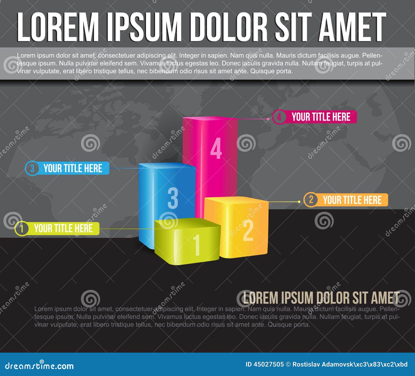 Level Graph Stock Illustrations – 14,622 Level Graph Stock ...