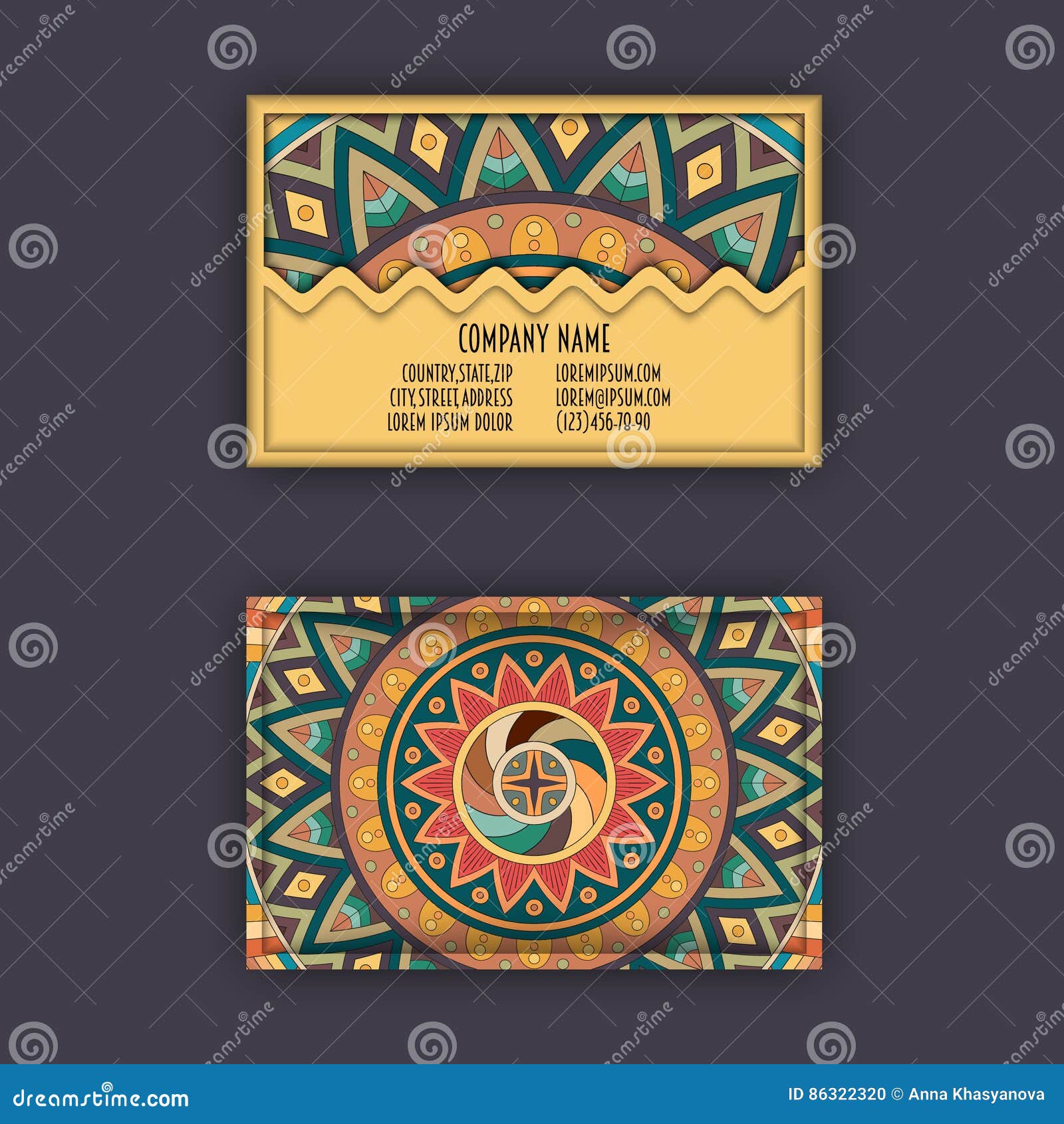 Tile Business Card Stock Illustrations – 29,997 Tile Business Card ...