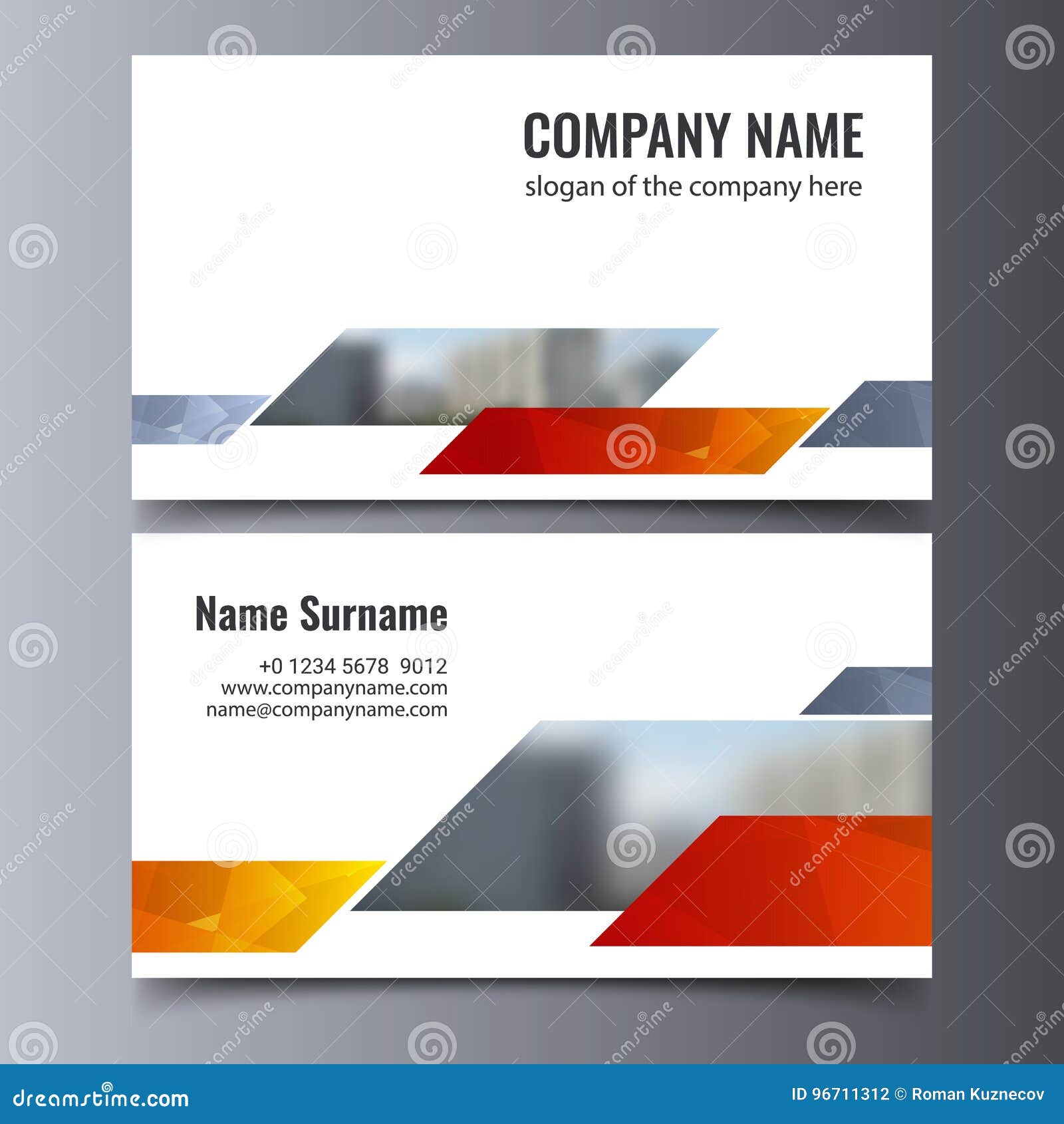 Creative Corporate Letterhead Design Template, Clean Corporate ... Creative Corporate Letterhead Design Template, Clean Corporate ...