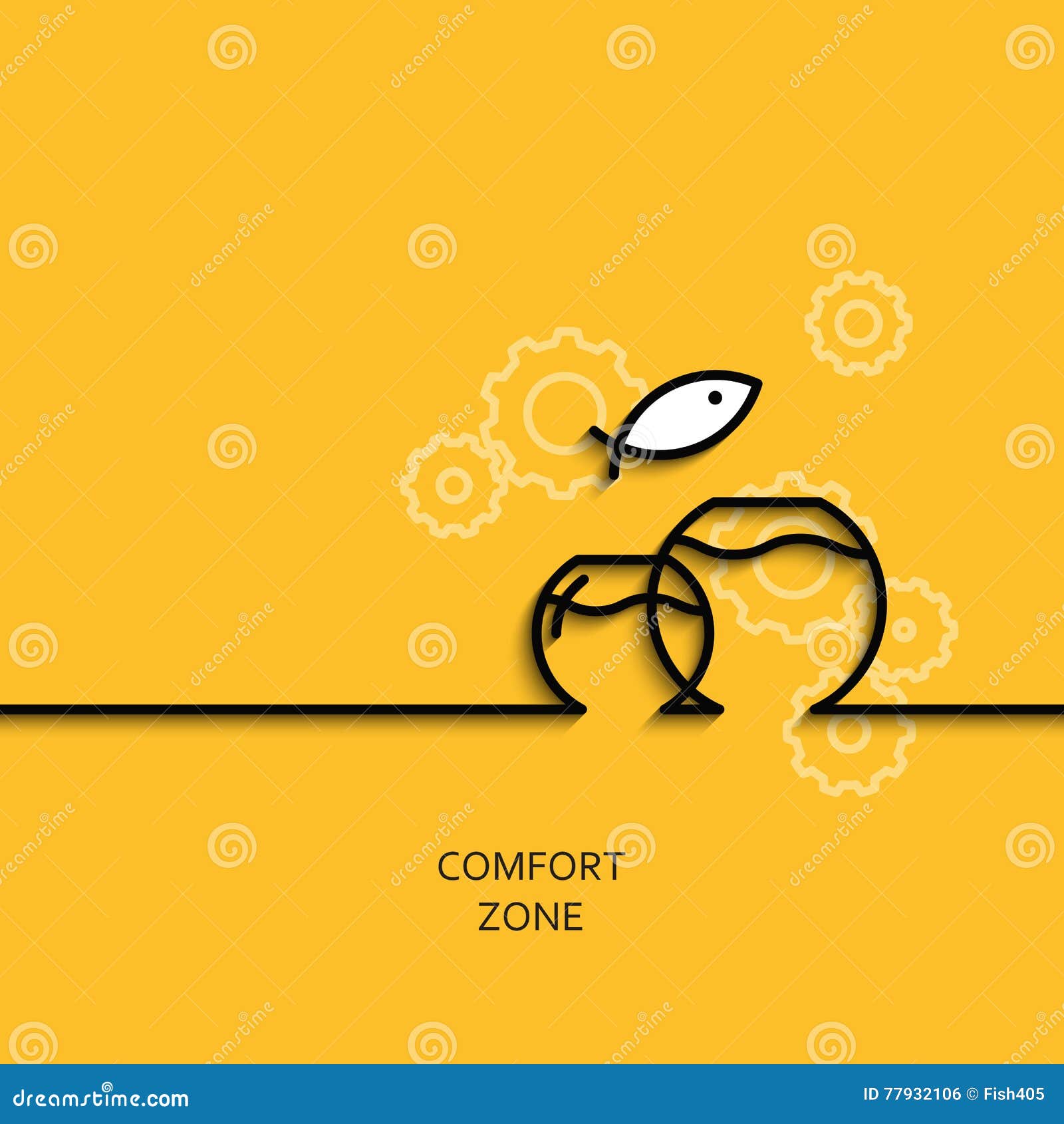Business Comfort Stock Illustrations – 32,157 Business Comfort Stock ...