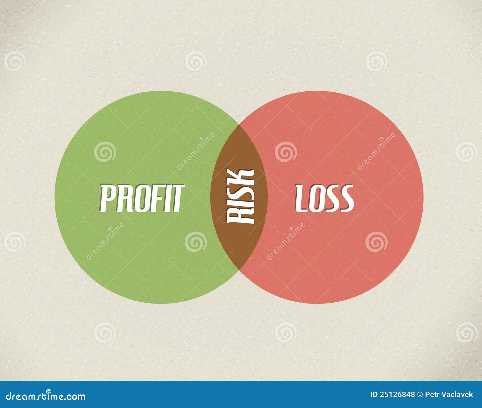 Business Model Pivot Black Icon, Vector Sign On Isolated Background ...