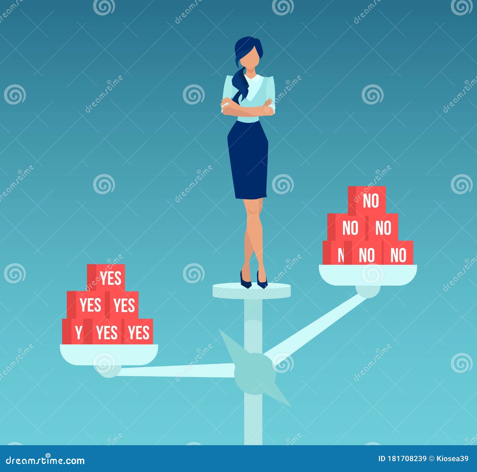 Vector Pros And Cons Compare Template Royalty-Free Stock Photo ... Vector Pros And Cons Compare Template Royalty-Free Stock Photo ...