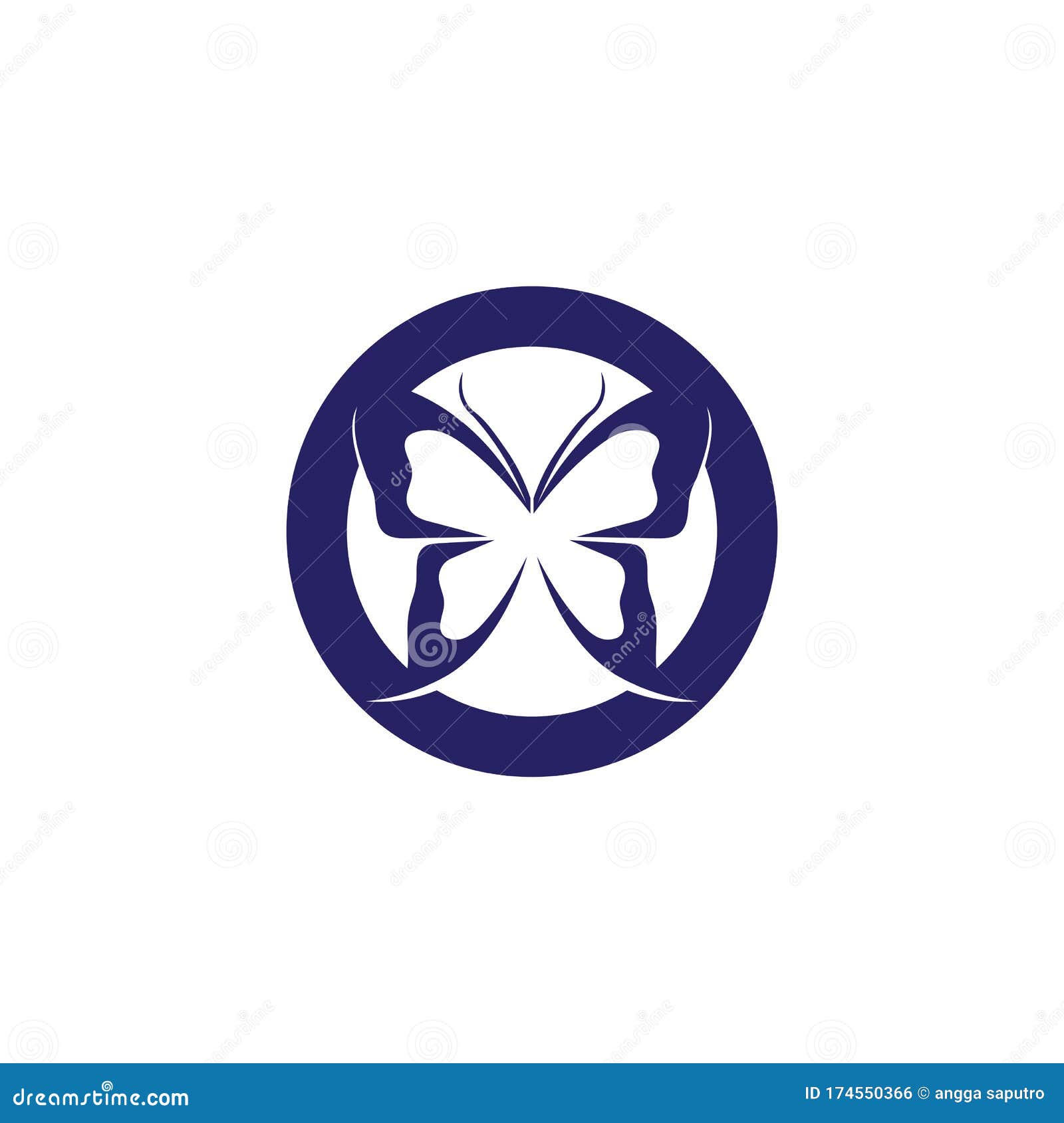 Vector Butterfly Conceptual Simple Colorful Icon Logo Vector Animal ... Vector Butterfly Conceptual Simple Colorful Icon Logo Vector Animal ...